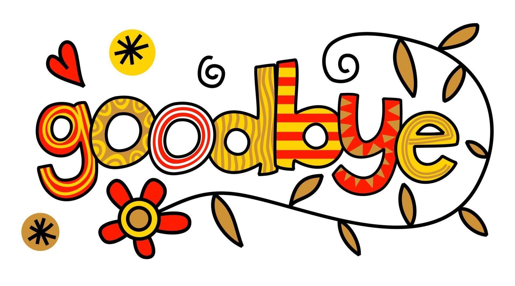 Goodbye Clipart Goodbye Word Picture 1237617 Goodbye - vrogue.co Goodbye Clipart Goodbye Word Picture 1237617 Goodbye - vrogue.co