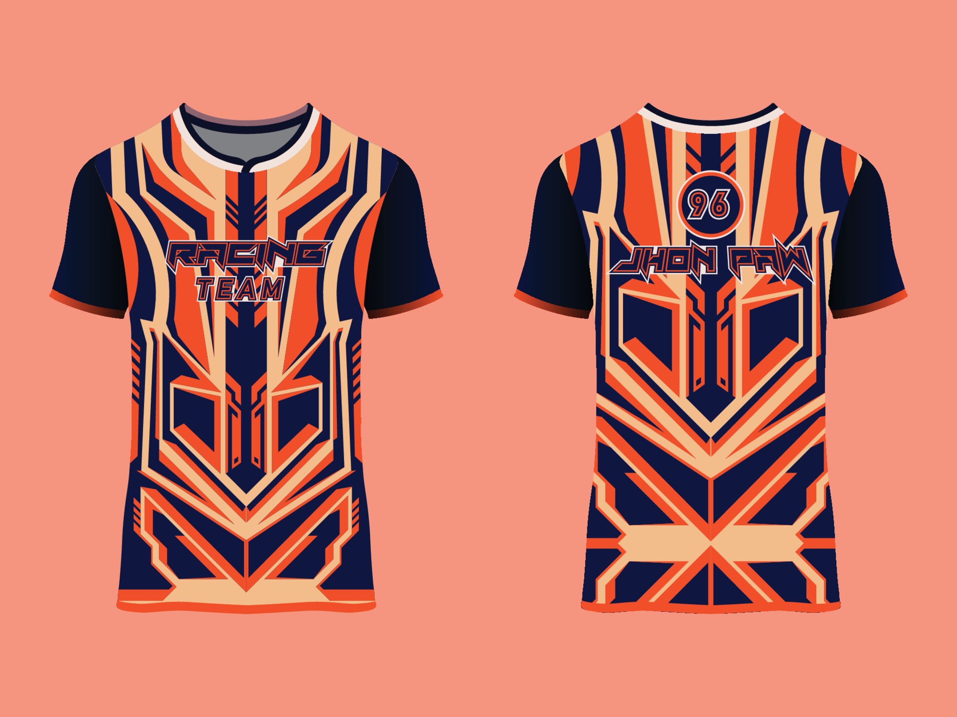 Sport Clothes Abstract Racing Design 3291703 Vector Art At Vecteezy sport-clothes-abstract-racing-design-3291703-vector-art-at-vecteezy