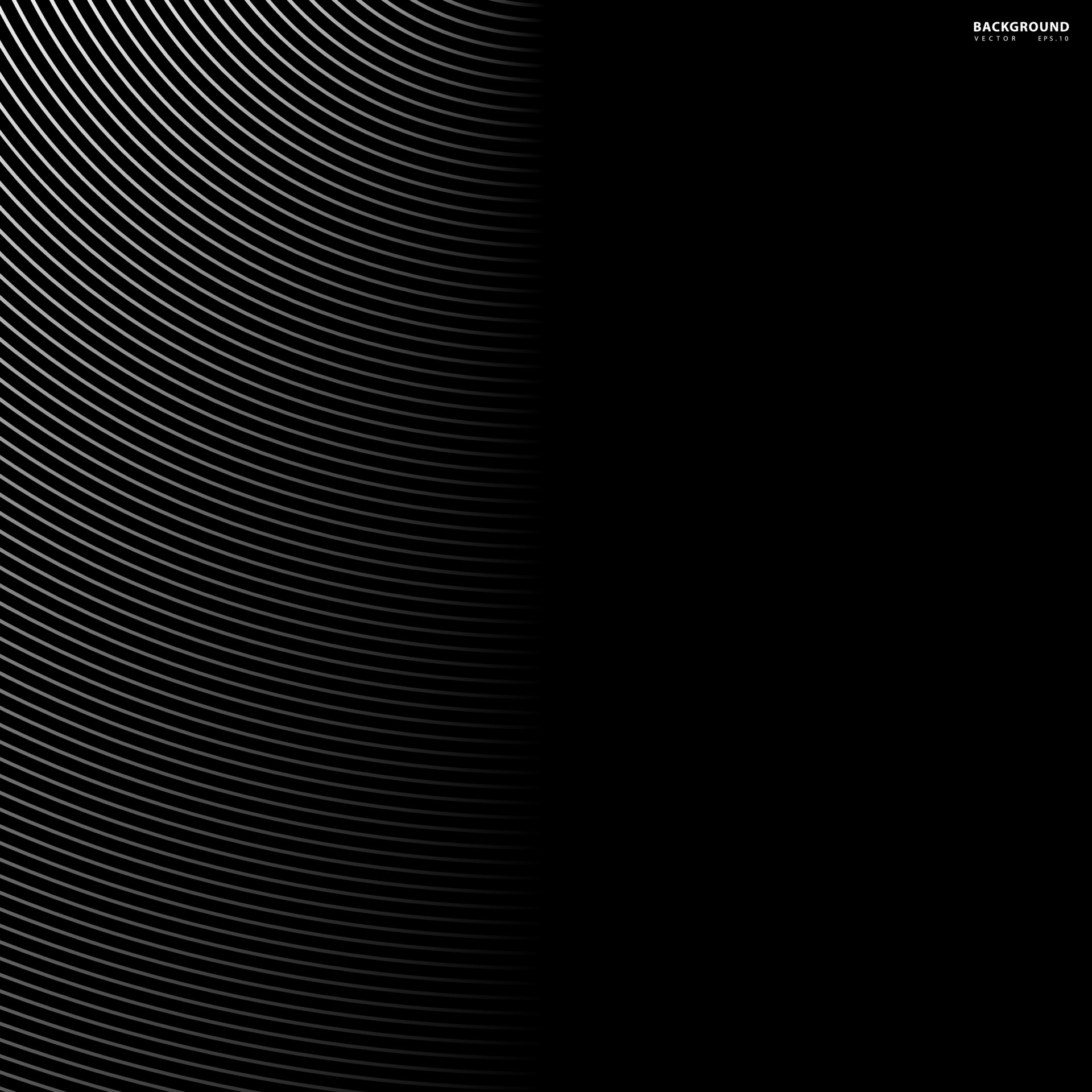 Vector Stripe Pattern Geometric Texture Background Abstract Lines 3291828 Vector Art At Vecteezy