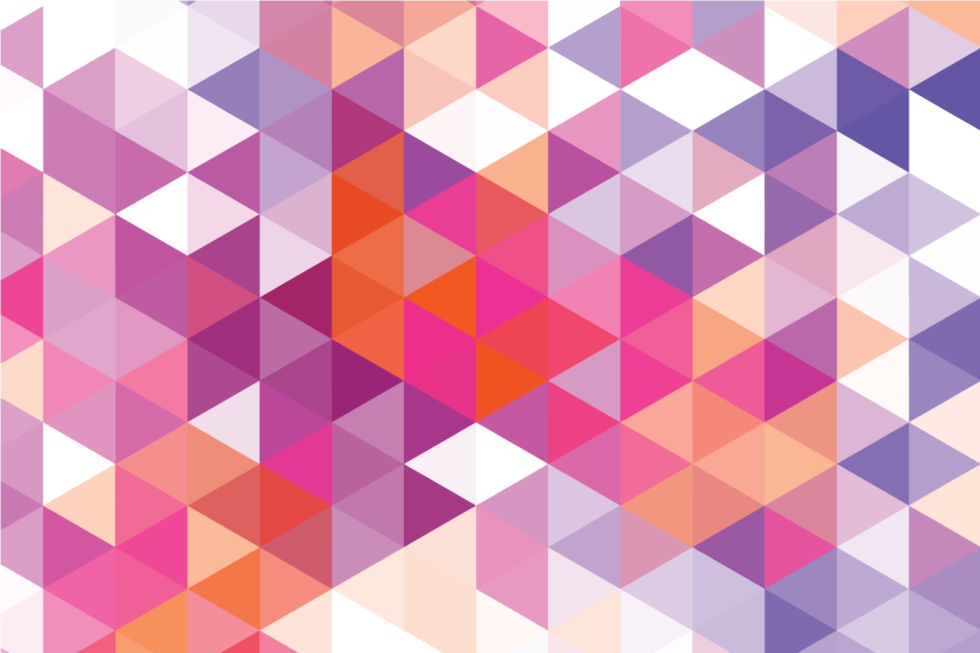 Abstract triangle background 3292343 Vector Art at Vecteezy