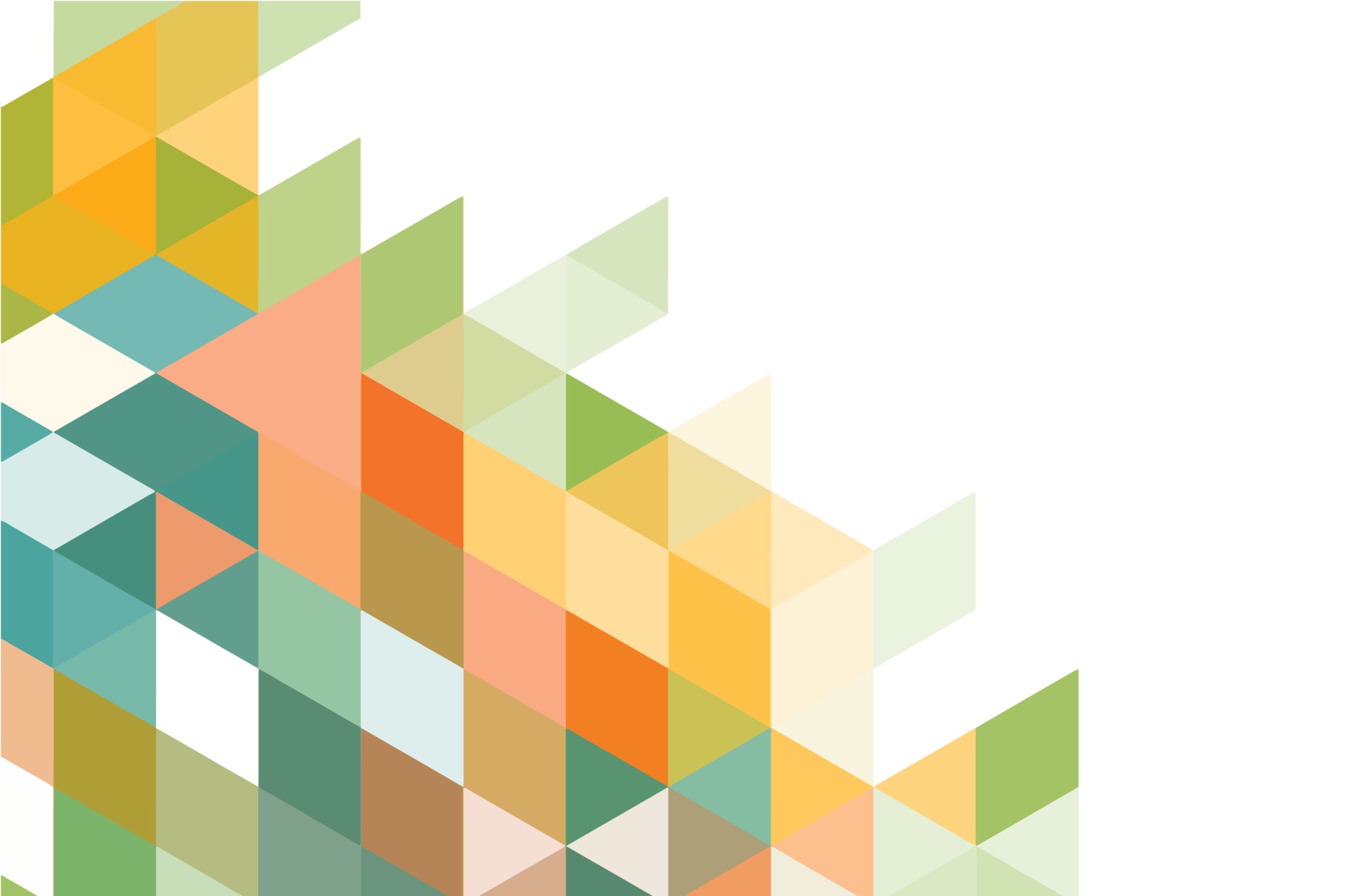 Abstract triangle background 3292352 Vector Art at Vecteezy