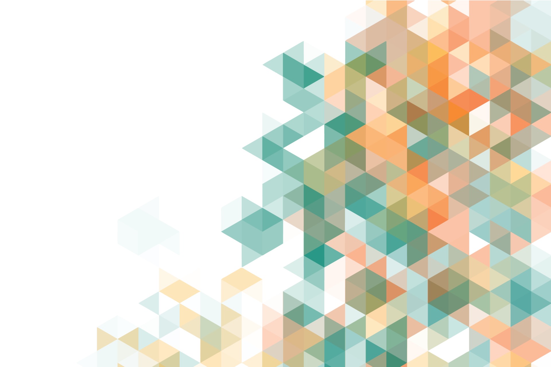 Abstract triangle background 3292382 Vector Art at Vecteezy