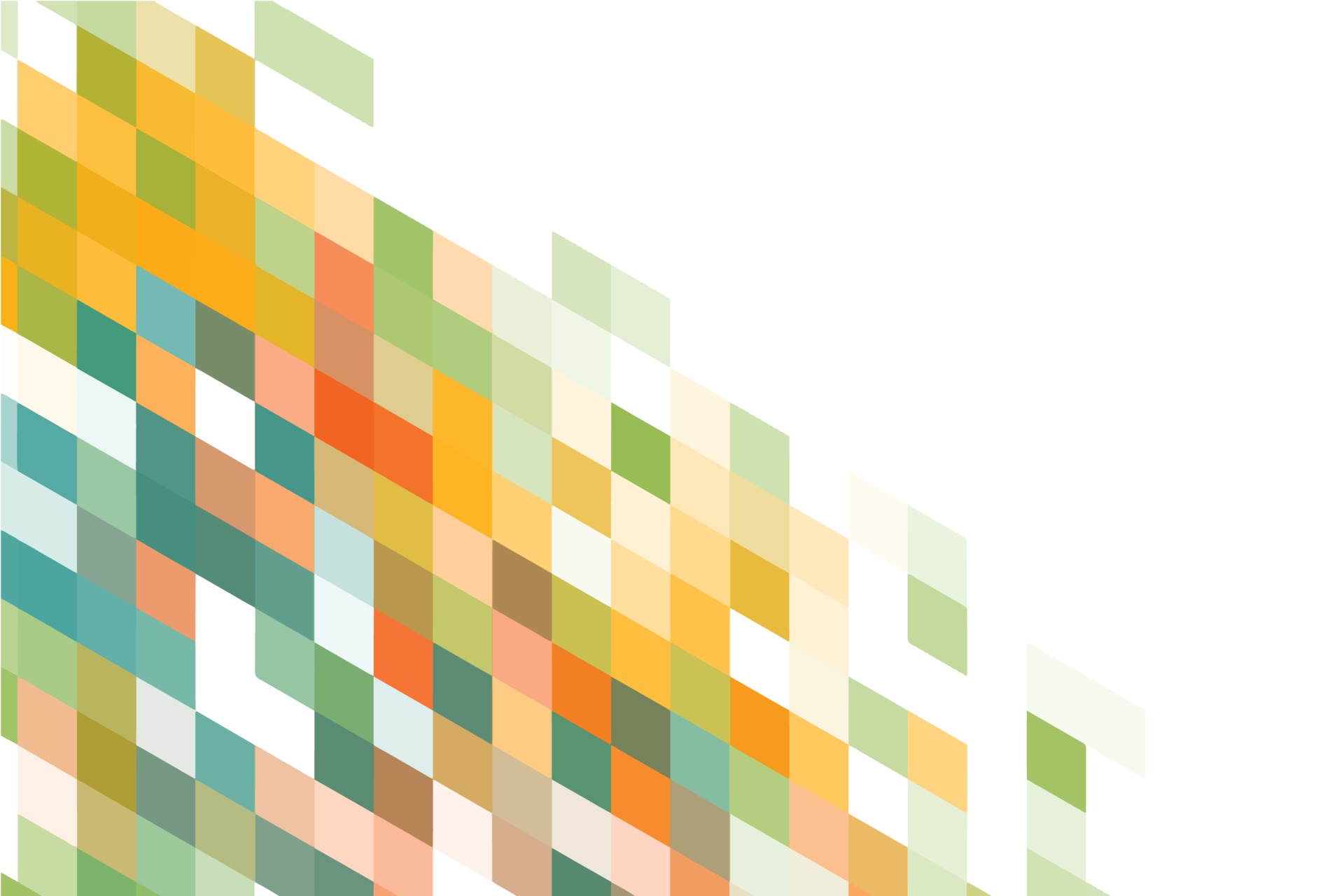 Abstract triangle background 3292385 Vector Art at Vecteezy