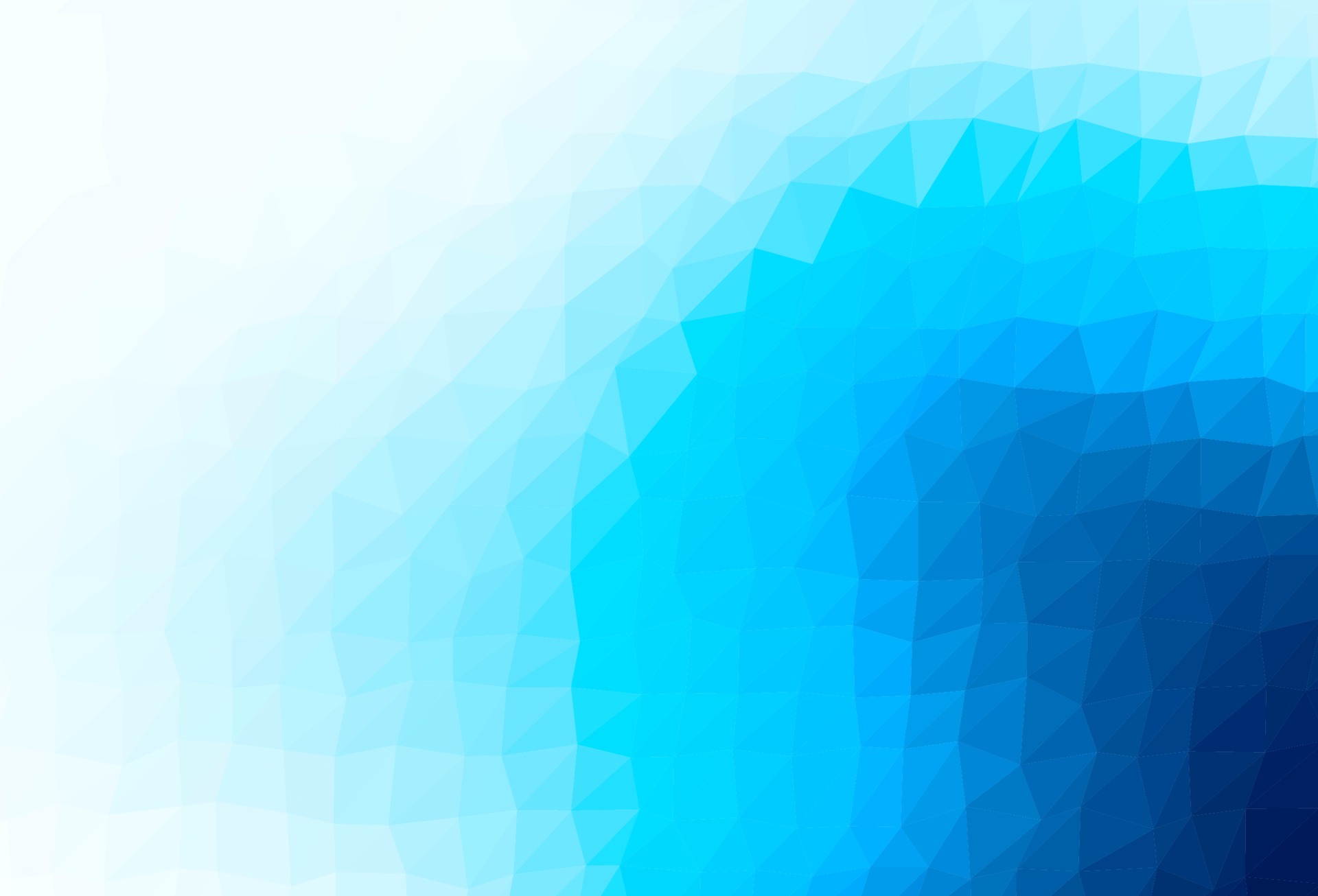 Light BLUE vector abstract mosaic pattern. 3292585 Vector Art at Vecteezy