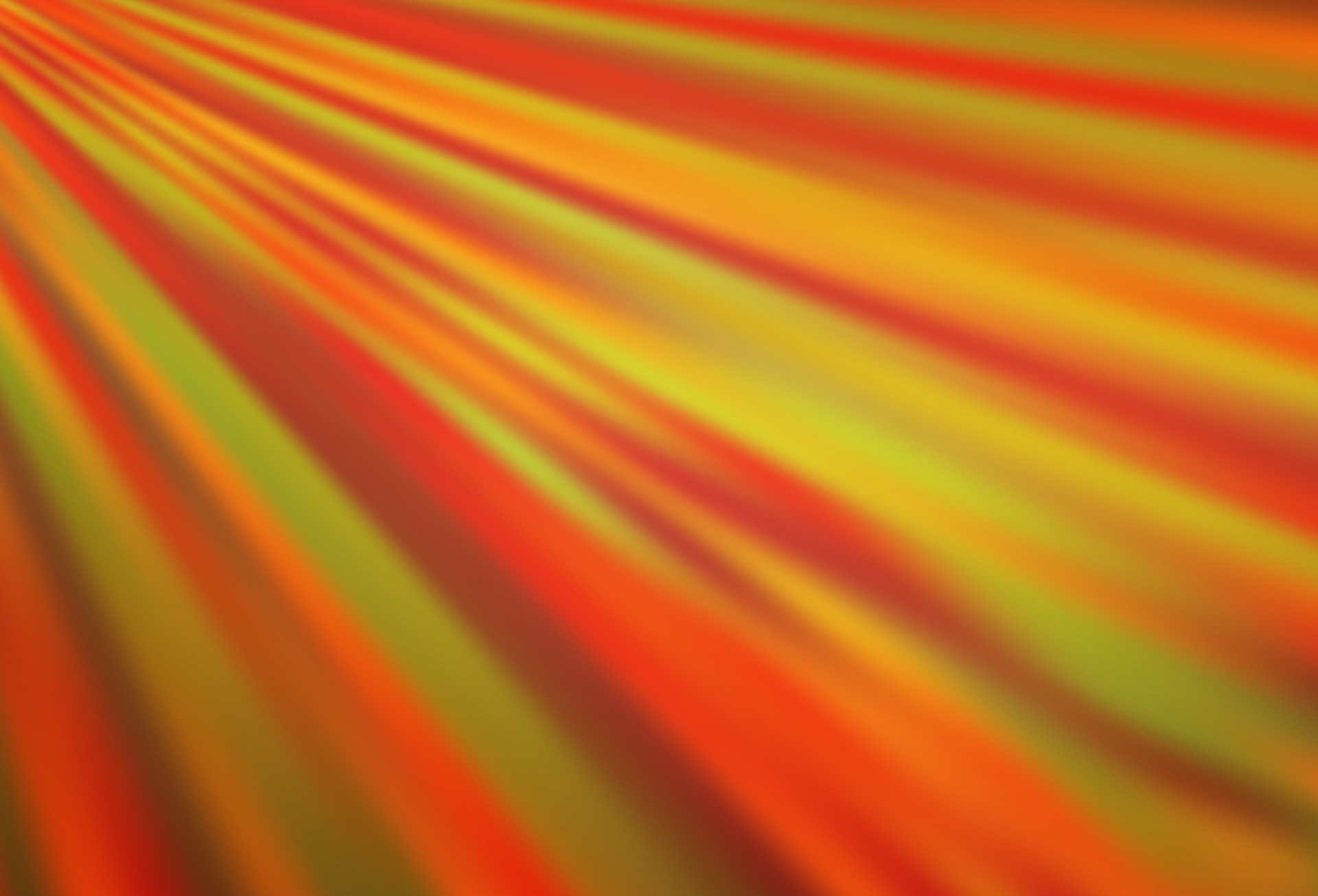 Light Orange Vector Pattern With Narrow Lines 3292830 Vector Art At Vecteezy