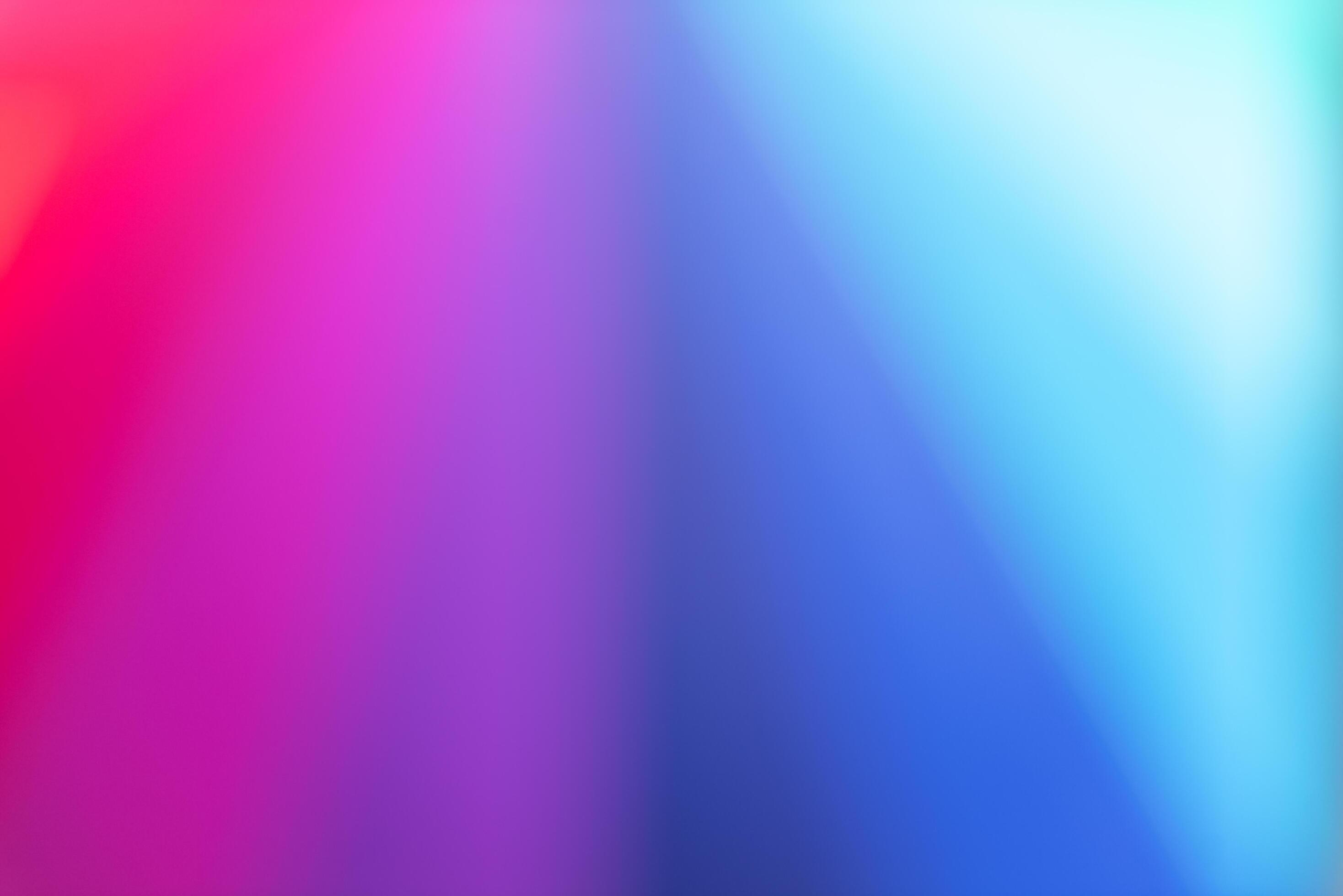 Vivid blurred colorful wallpaper background 3295761 Stock Photo at Vecteezy Vivid blurred colorful wallpaper background 3295761 Stock Photo at Vecteezy