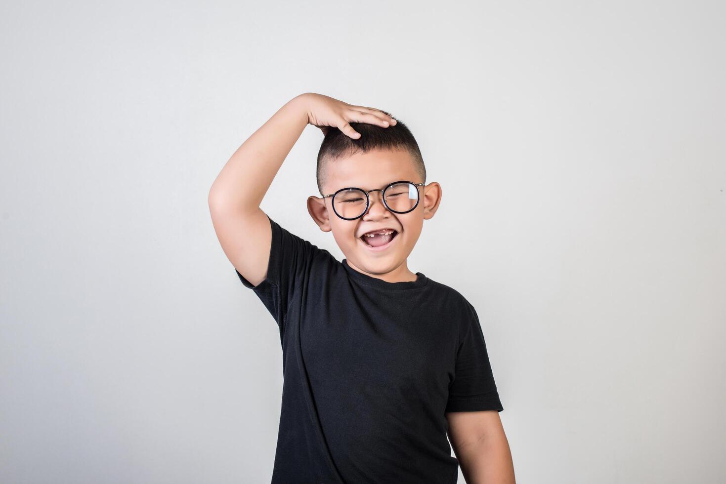 Surprised Child Stock Photos, Images and Backgrounds for Free Download