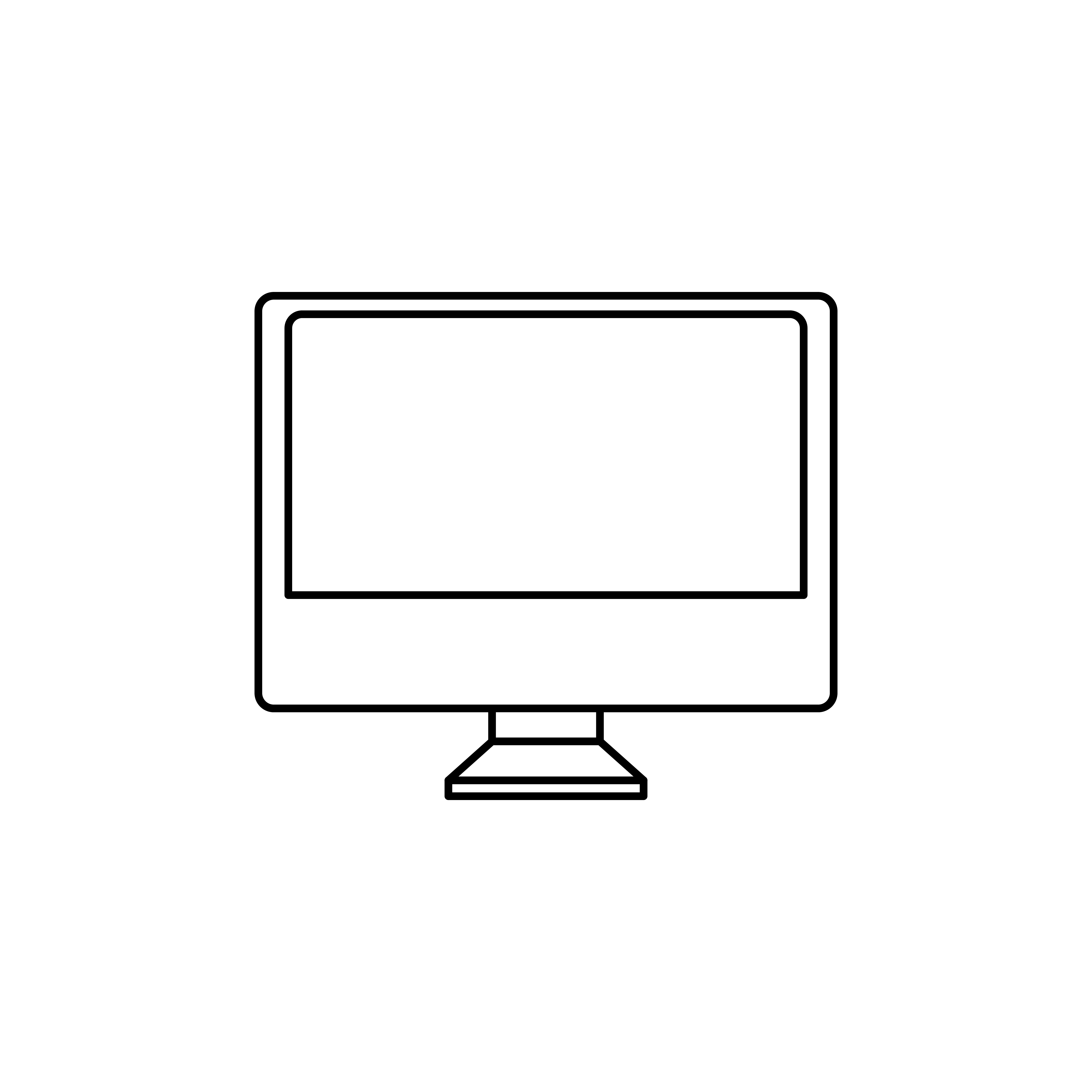 computer desktop line style icon 3298807 Vector Art at Vecteezy computer desktop line style icon 3298807 Vector Art at Vecteezy