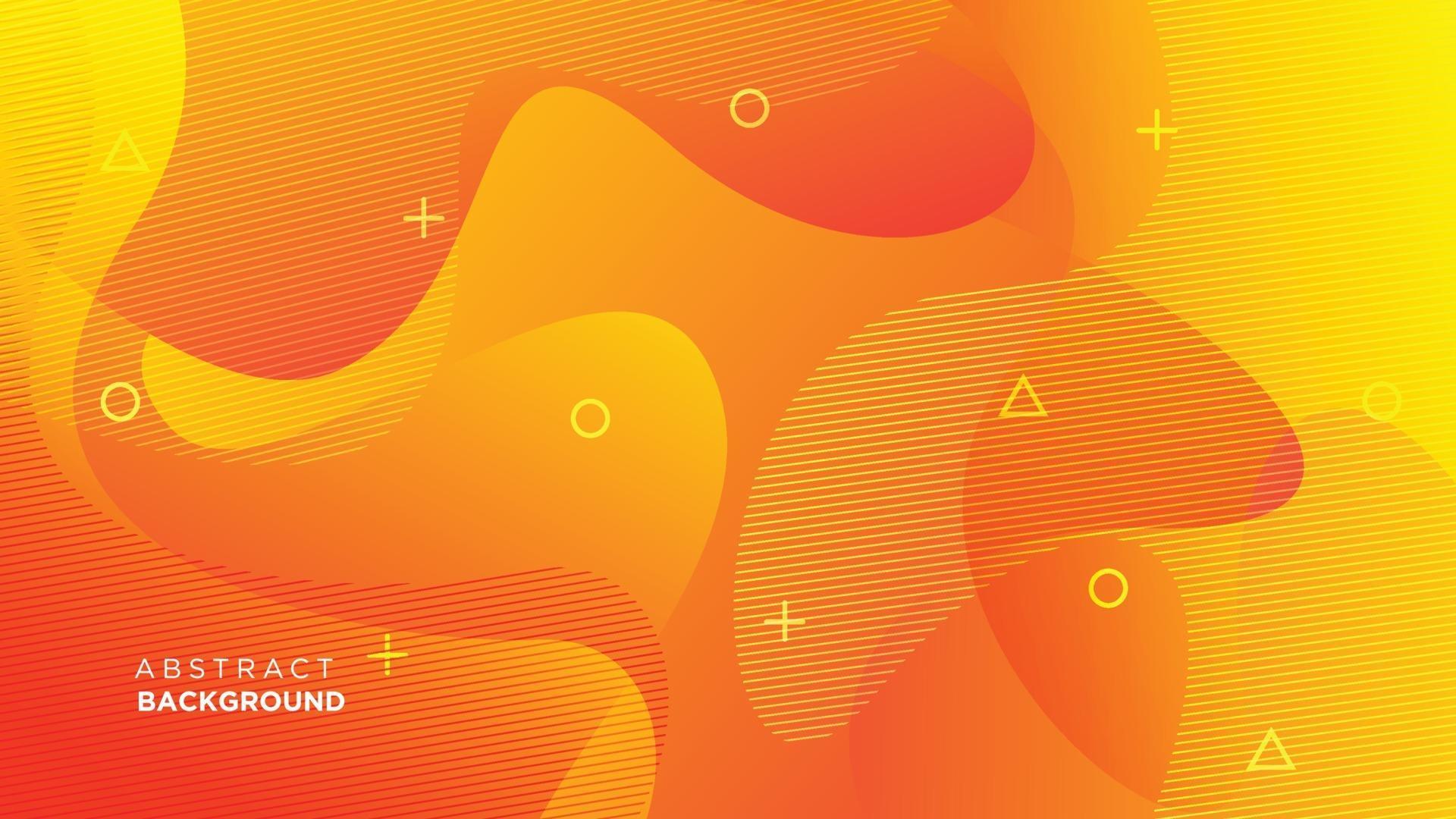 modern abstract fluid gradient background 3300202 Vector Art at Vecteezy