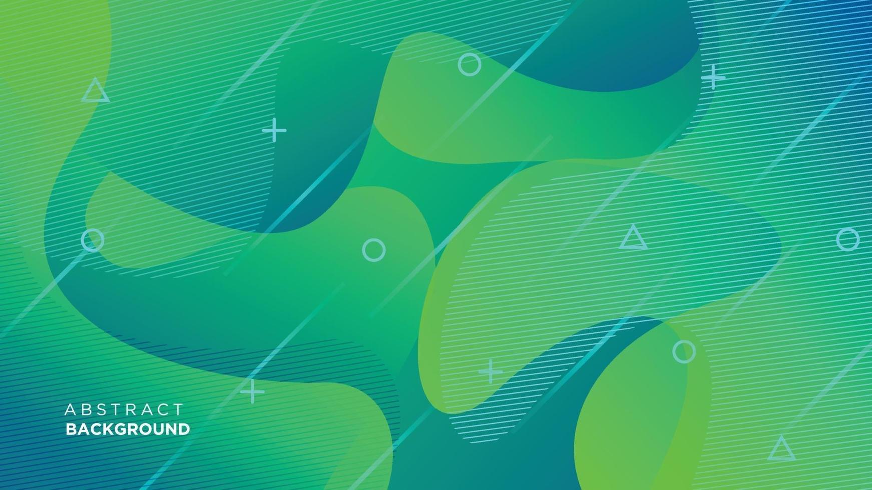Modern Abstract Fluid Gradient Background 3300210 Vector Art At Vecteezy