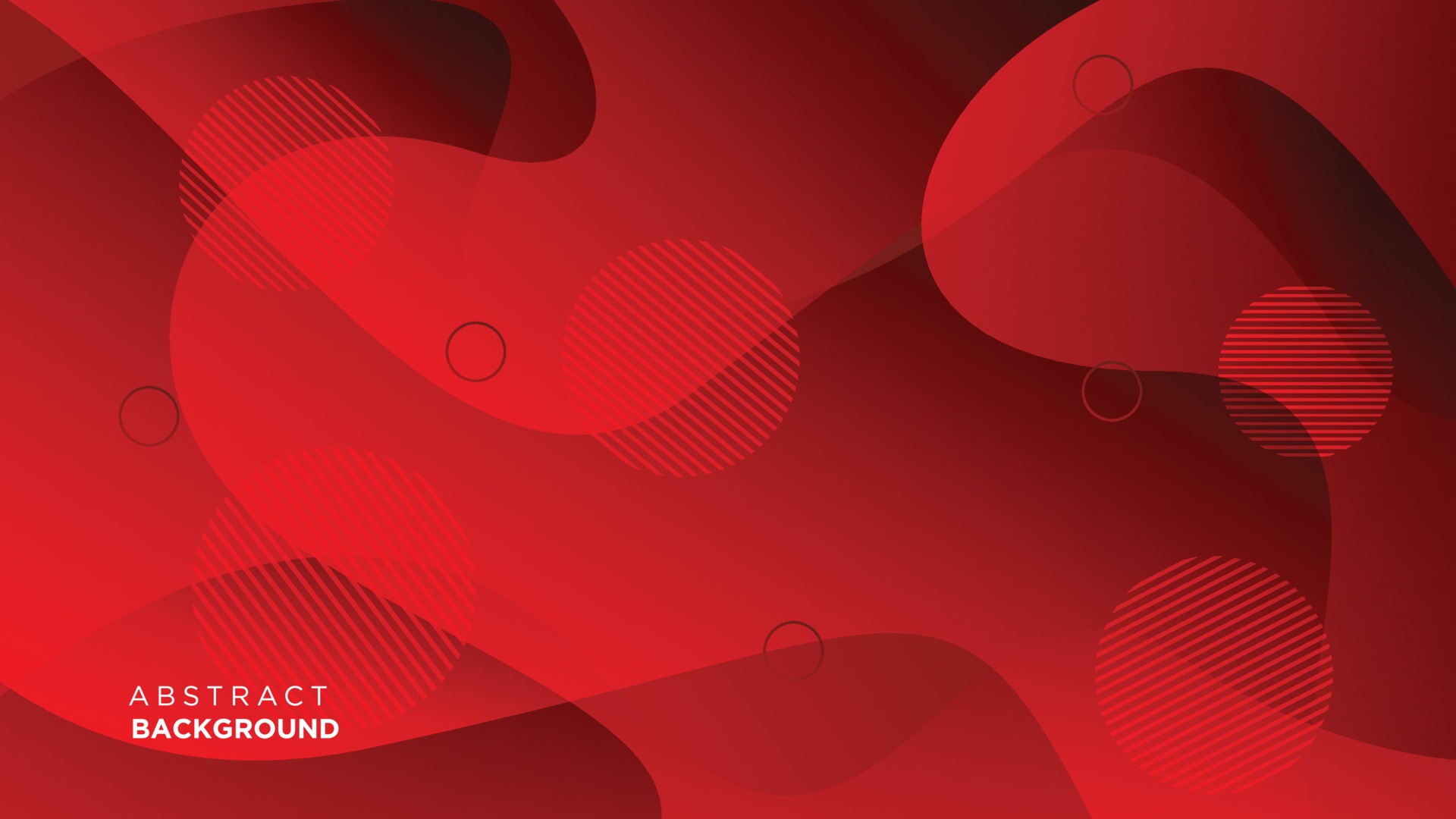 modern abstract fluid gradient background 3300218 Vector Art at Vecteezy