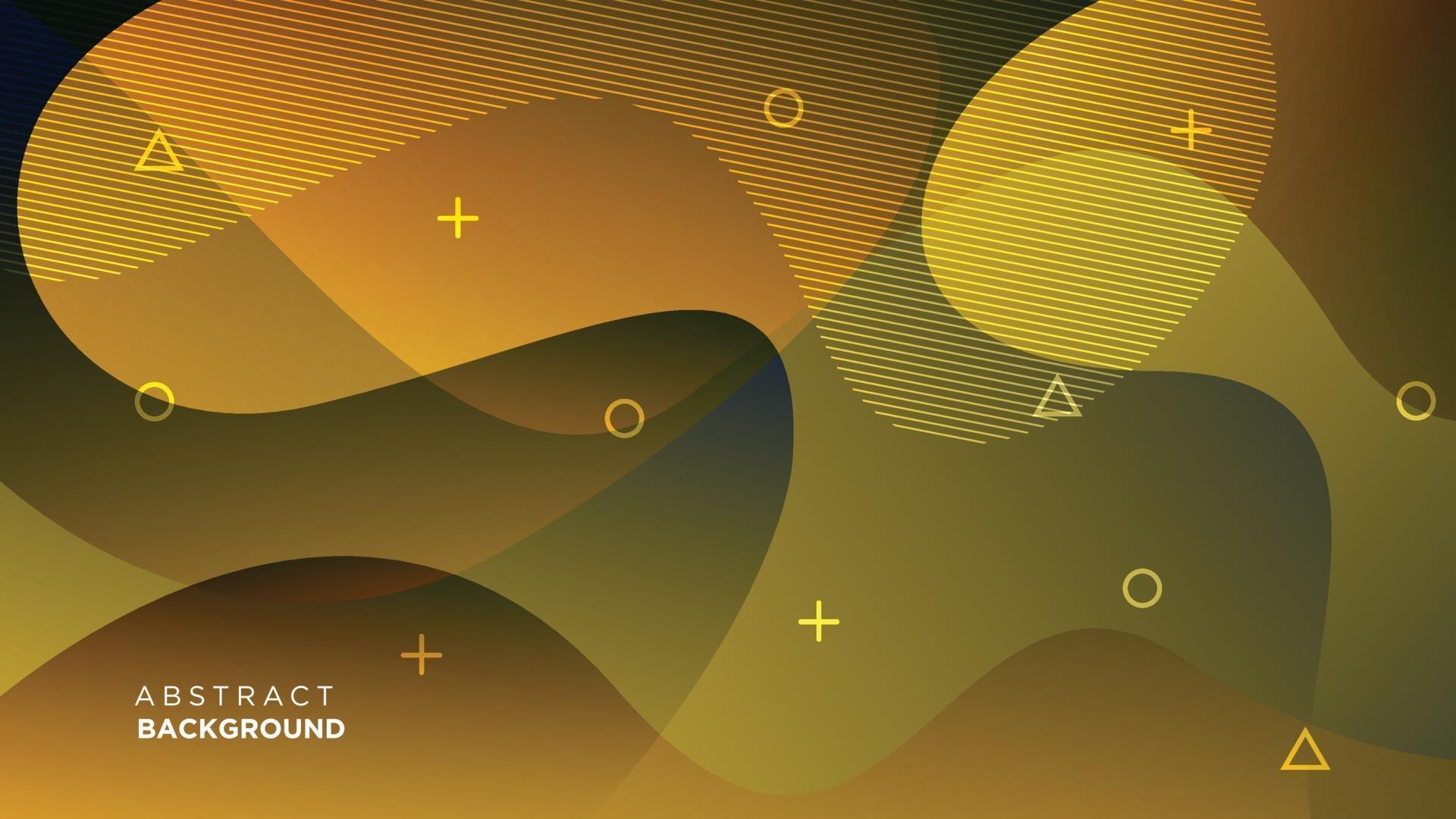 Modern Abstract Fluid Gradient Background 3300219 Vector Art At Vecteezy