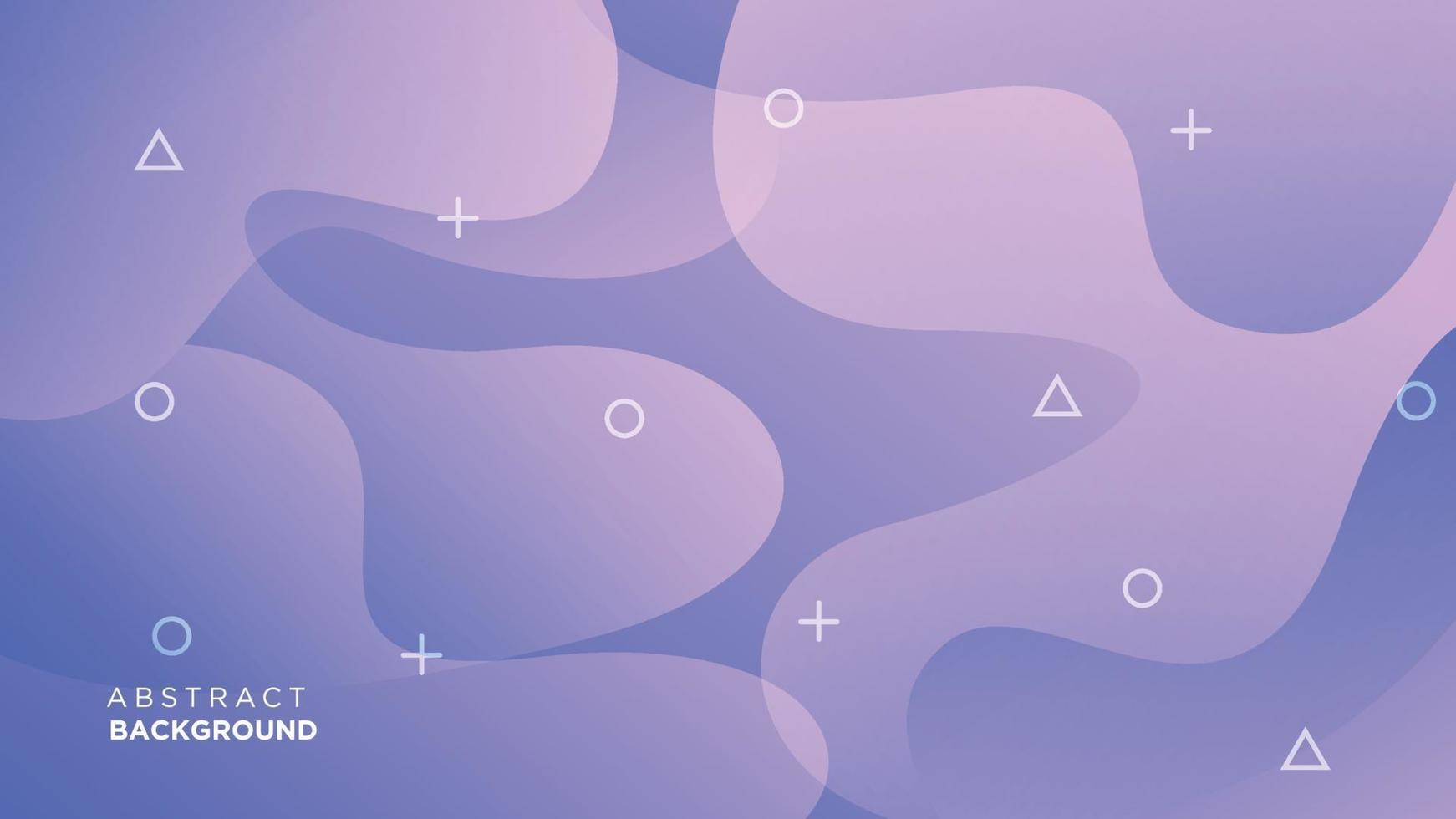 Modern Abstract Fluid Gradient Background 3300222 Vector Art At Vecteezy