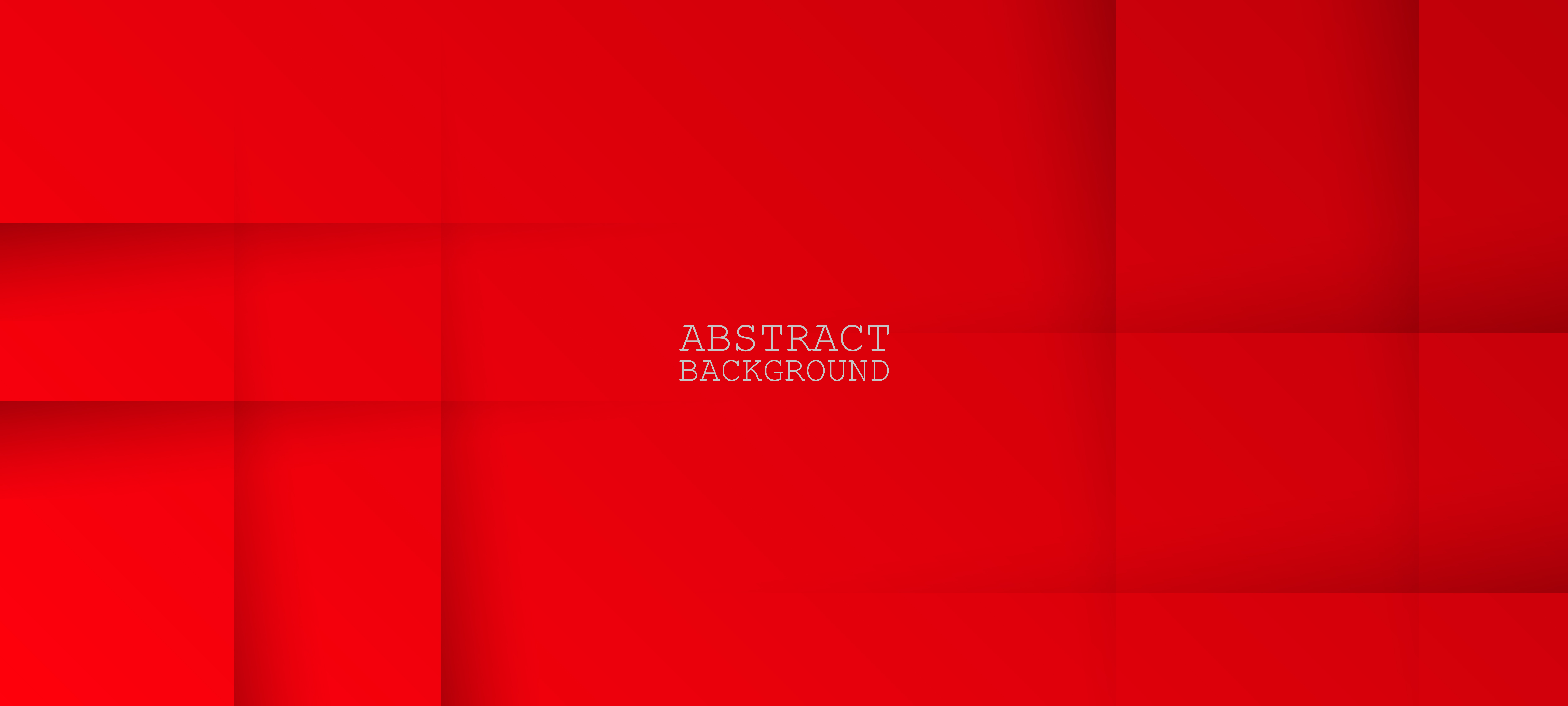 Abstract red background. Vector illustration 3300334 Vector Art at Vecteezy