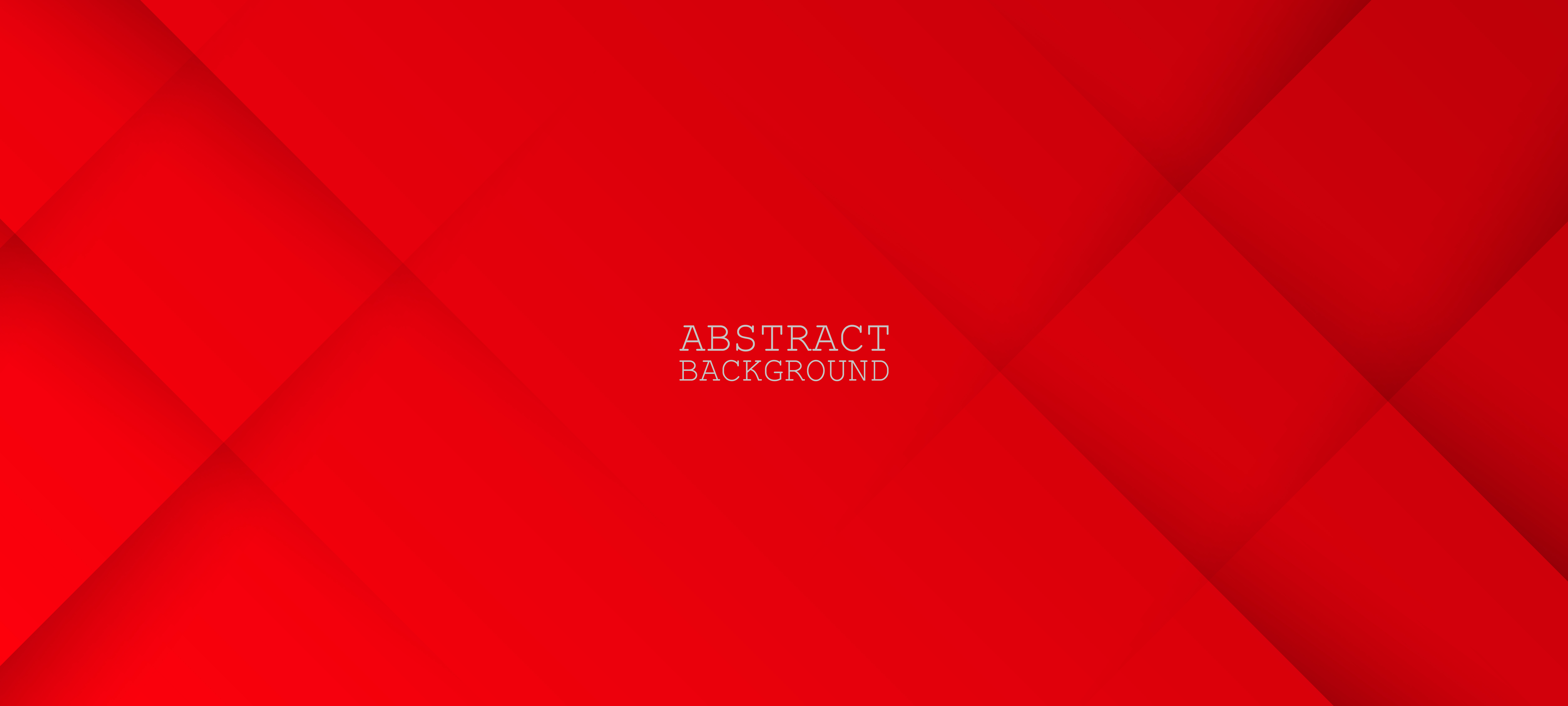 Abstract red background. Vector illustration 3300347 Vector Art at Vecteezy