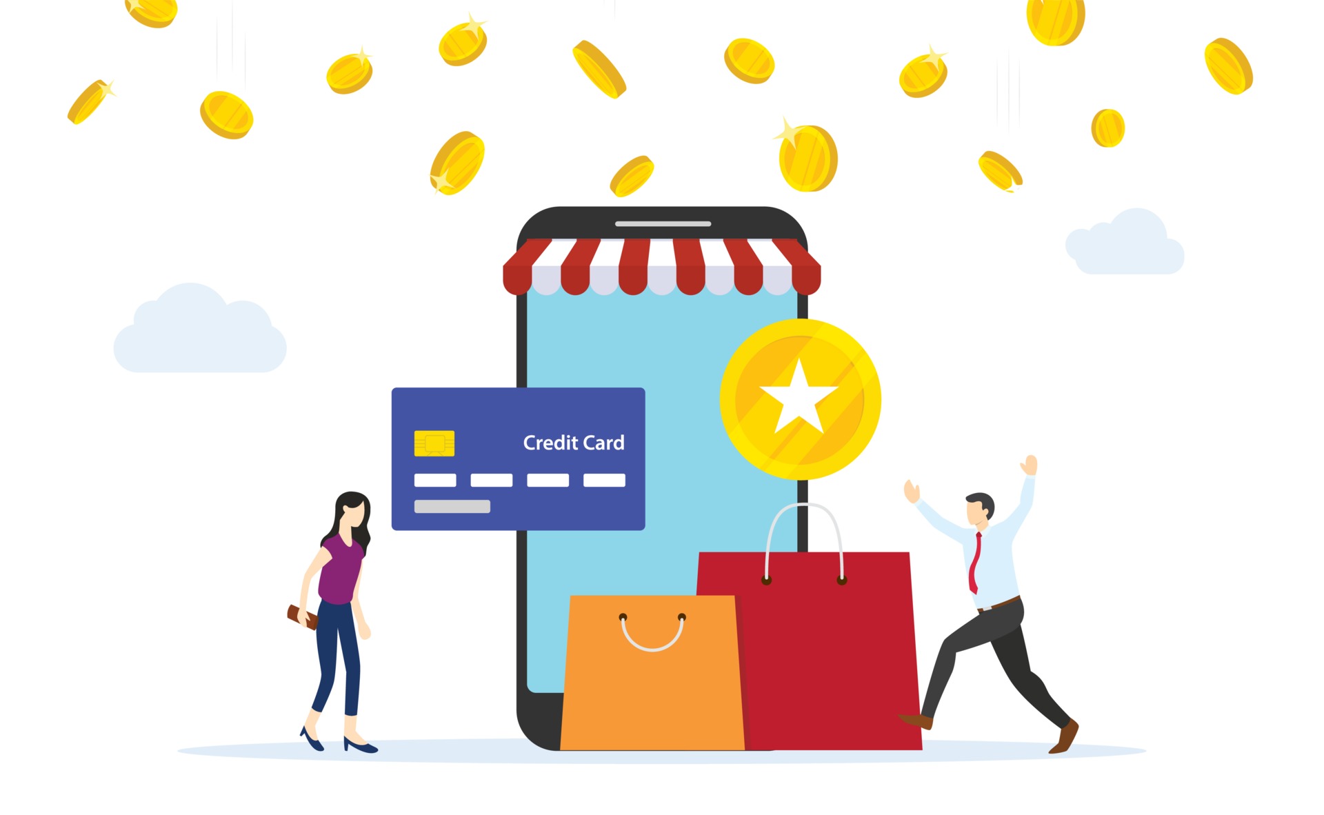 Earn Points Vector Art, Icons, and Graphics for Free Download Earn Points Vector Art, Icons, and Graphics for Free Download
