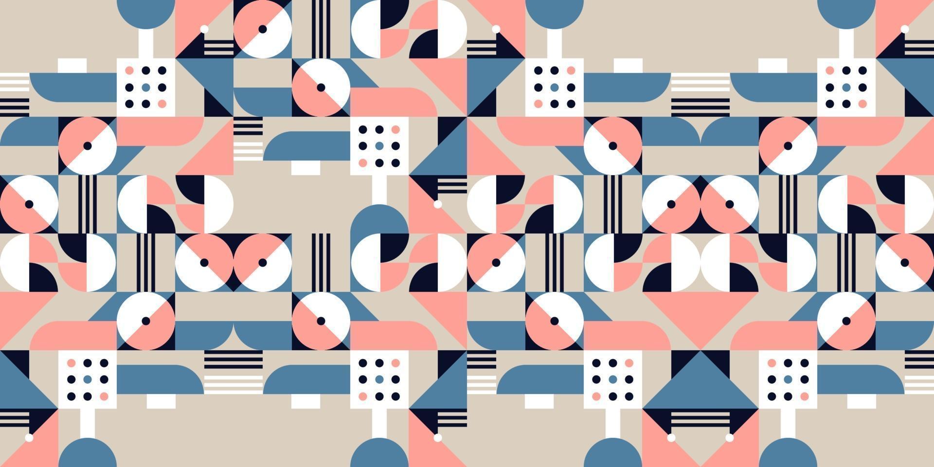 Abstract Mural Vector Art, Icons, and Graphics for Free Download