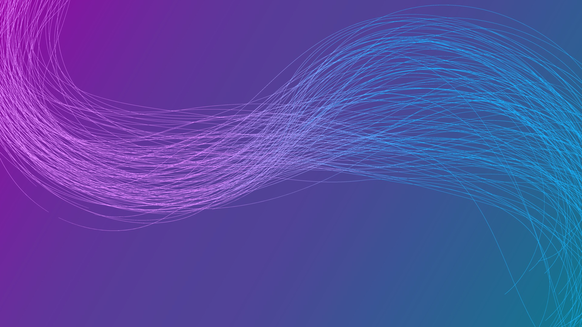 Wavy Lines Gradient Abstract Background 3304768 Vector Art At Vecteezy