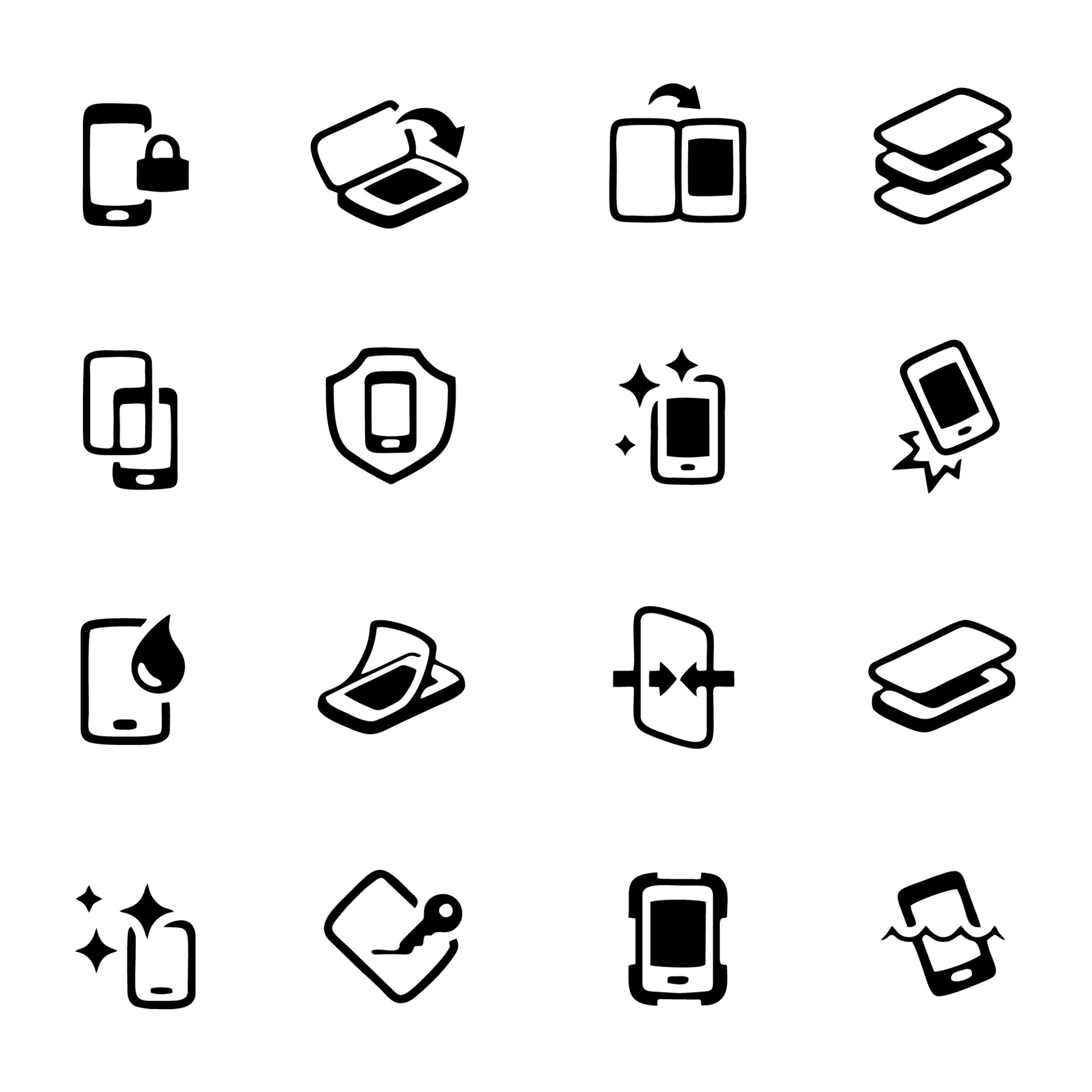 Anti Scratch Vector Art, Icons, and Graphics for Free Download
