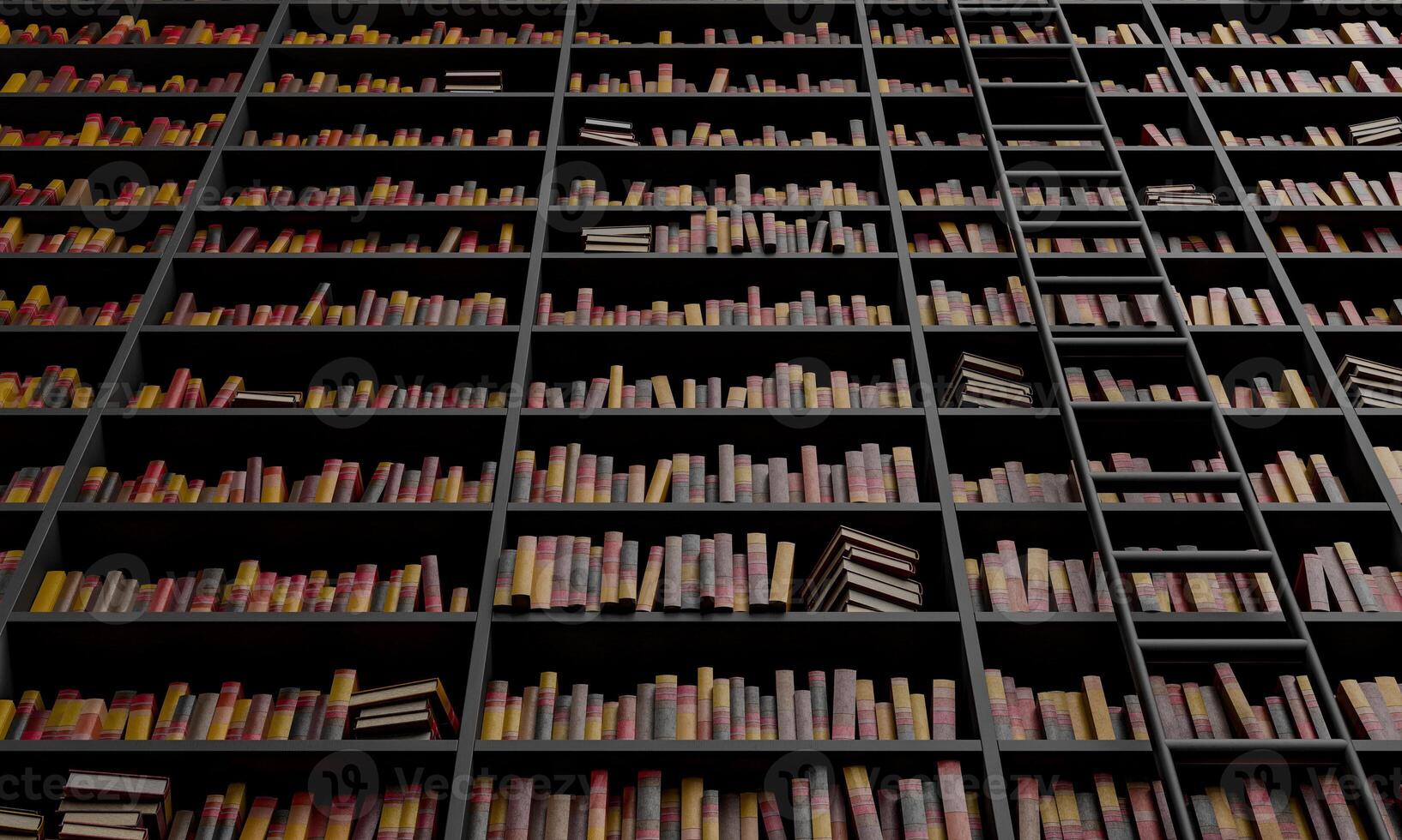 Archiving Stock Photos, Images and Backgrounds for Free Download