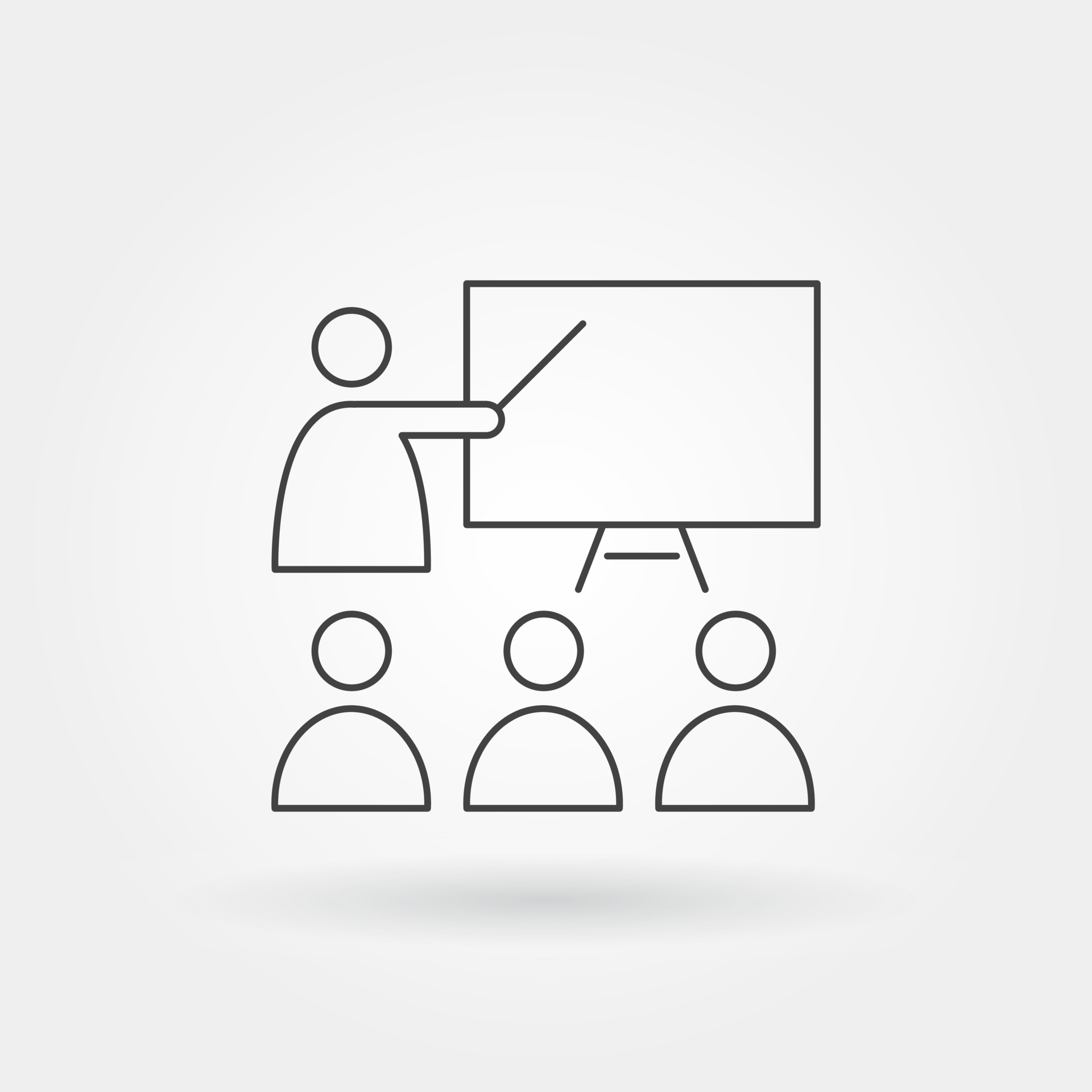 Workshop Icon Vector Art, Icons, and Graphics for Free Download Workshop Icon Vector Art, Icons, and Graphics for Free Download