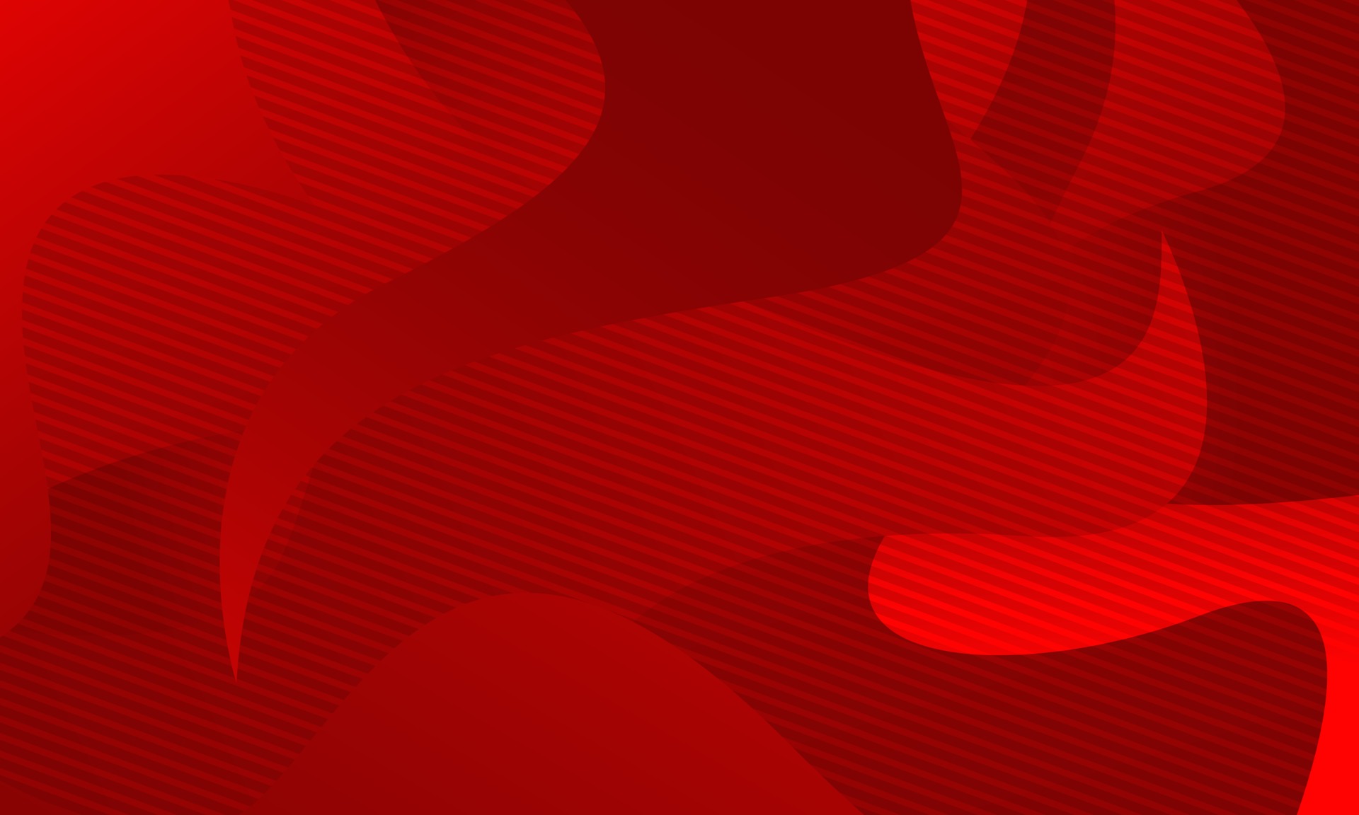 abstract red gradient wallpaper background 3316766 Vector Art at Vecteezy