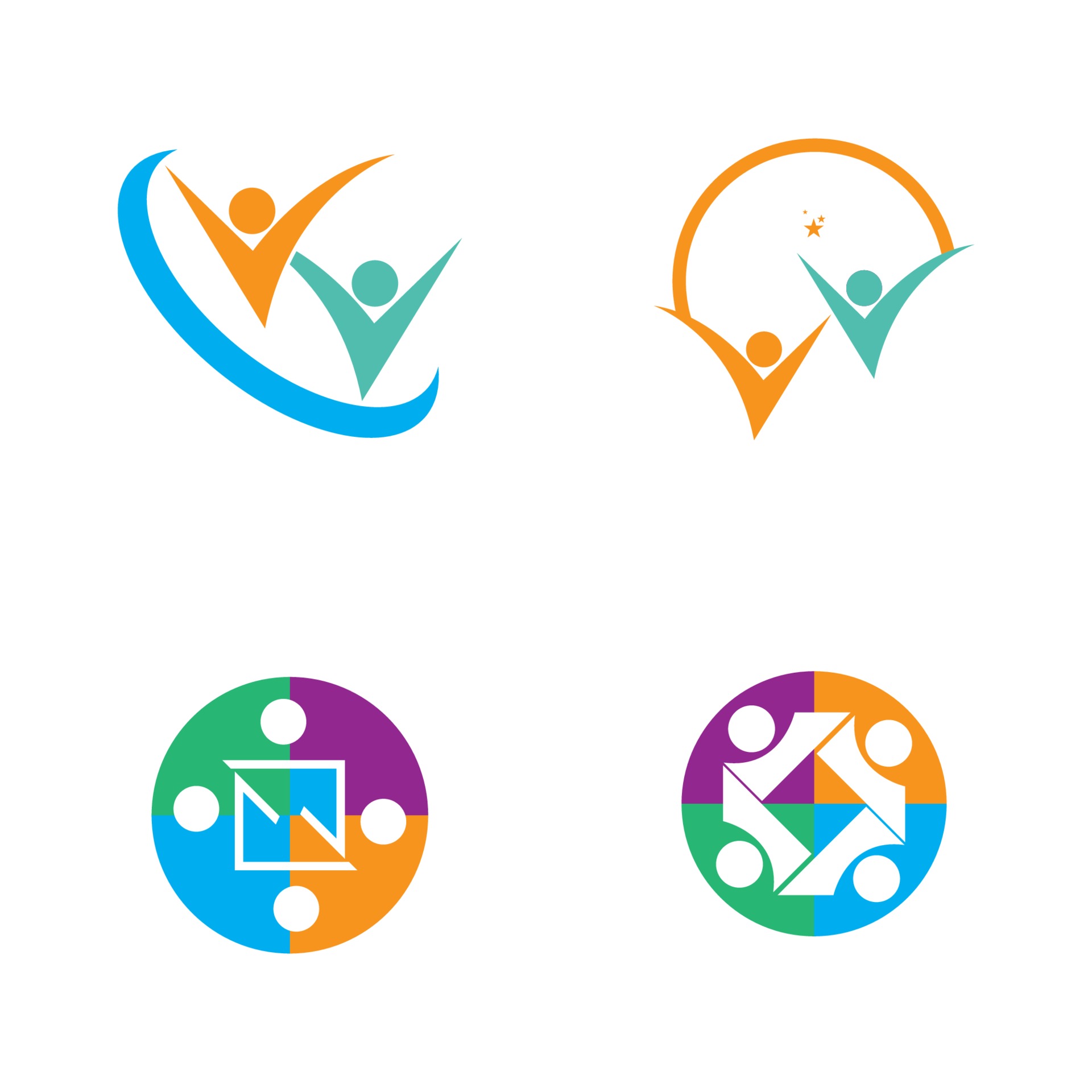 Community Vector Art, Icons, and Graphics for Free Download