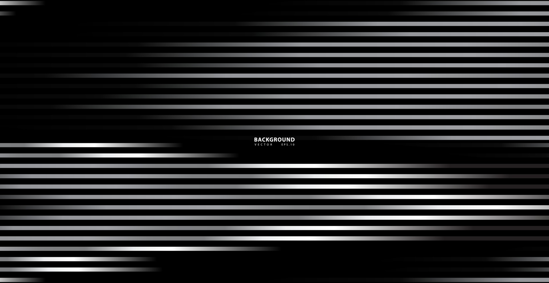 Vector Stripe Pattern Abstract Lines Background 3317986 Vector Art At