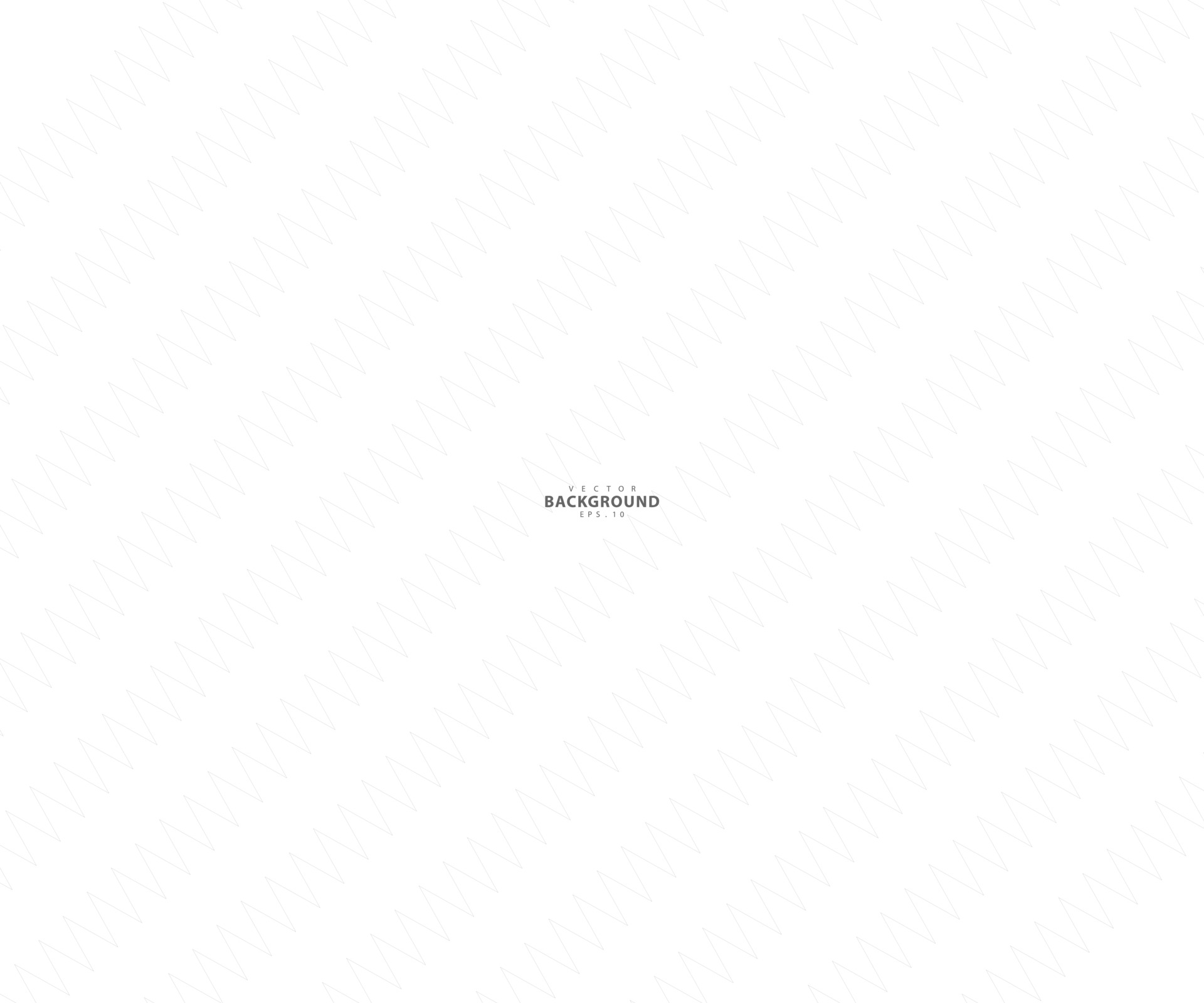 Wave Line And Wavy Zigzag Pattern Abstract Wave Geometric Chevrons 3317999 Vector Art At Vecteezy