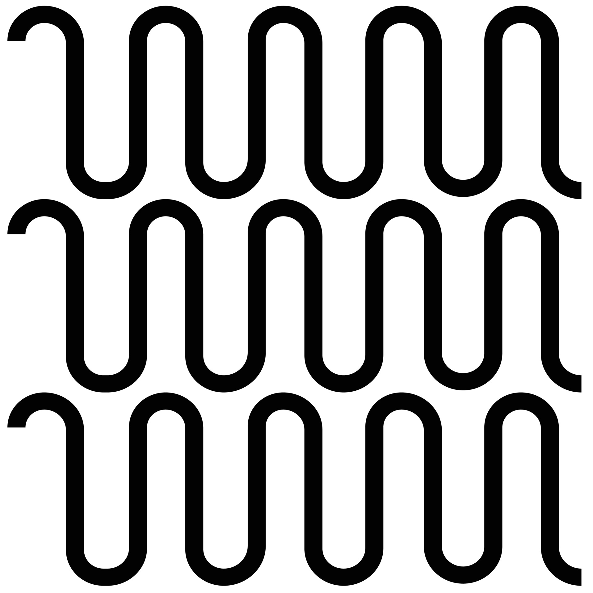 Wave Line Pattern Vector Art Icons And Graphics For Free Download