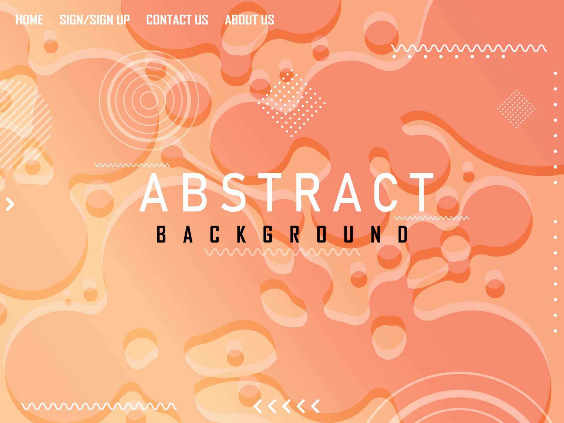 Gradient Abstract Background 3322321 Vector Art at Vecteezy