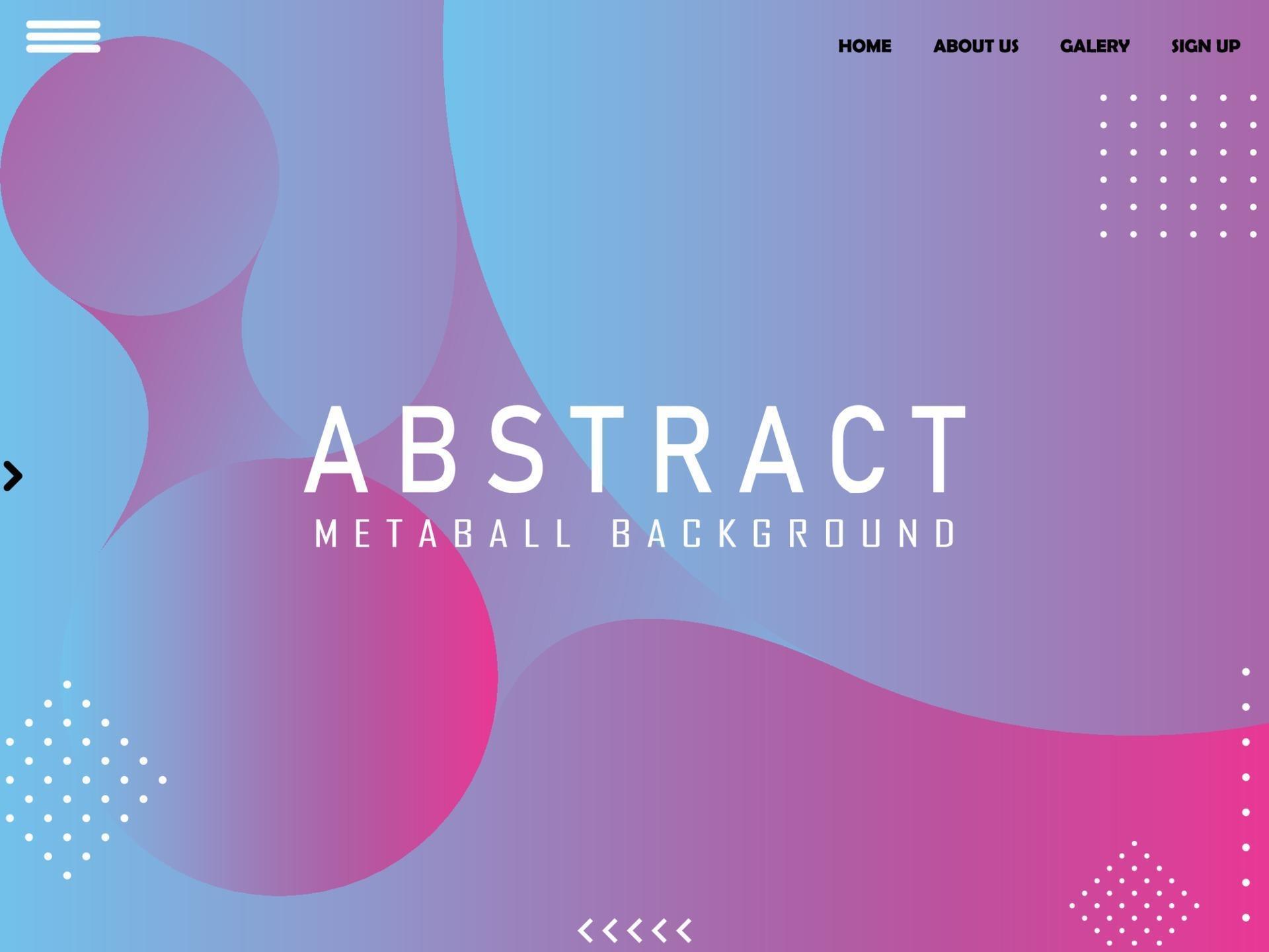 Gradient Abstract Background 3322332 Vector Art at Vecteezy