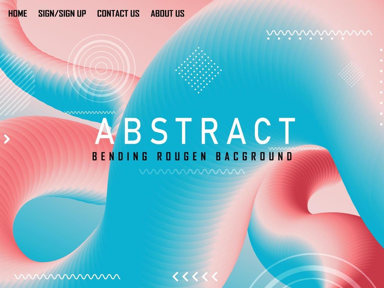 Gradient Abstract Background 3322336 Vector Art at Vecteezy