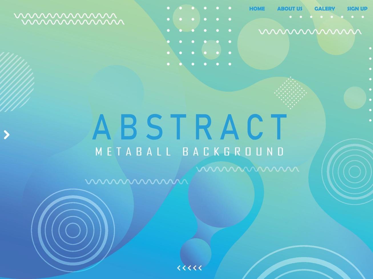 Gradient Abstract Background 3322338 Vector Art at Vecteezy