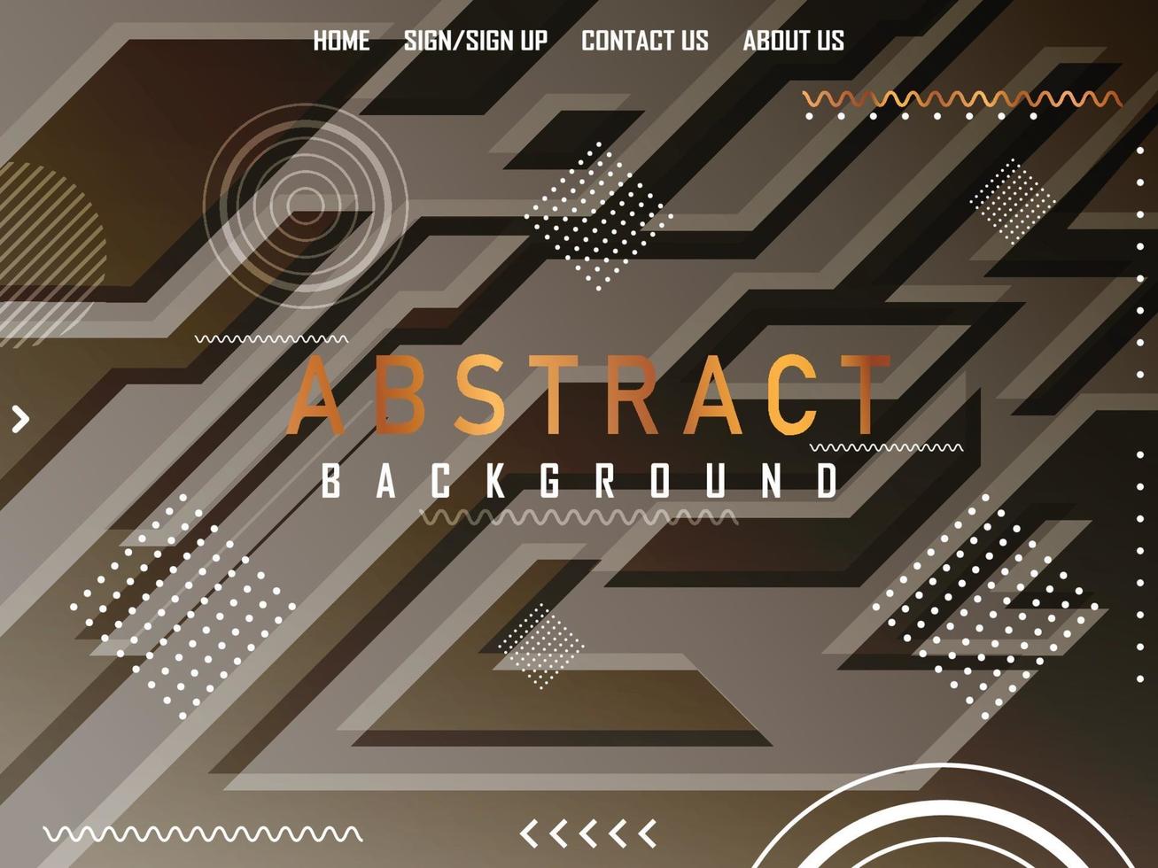 Gradient Abstract Background 3322340 Vector Art at Vecteezy