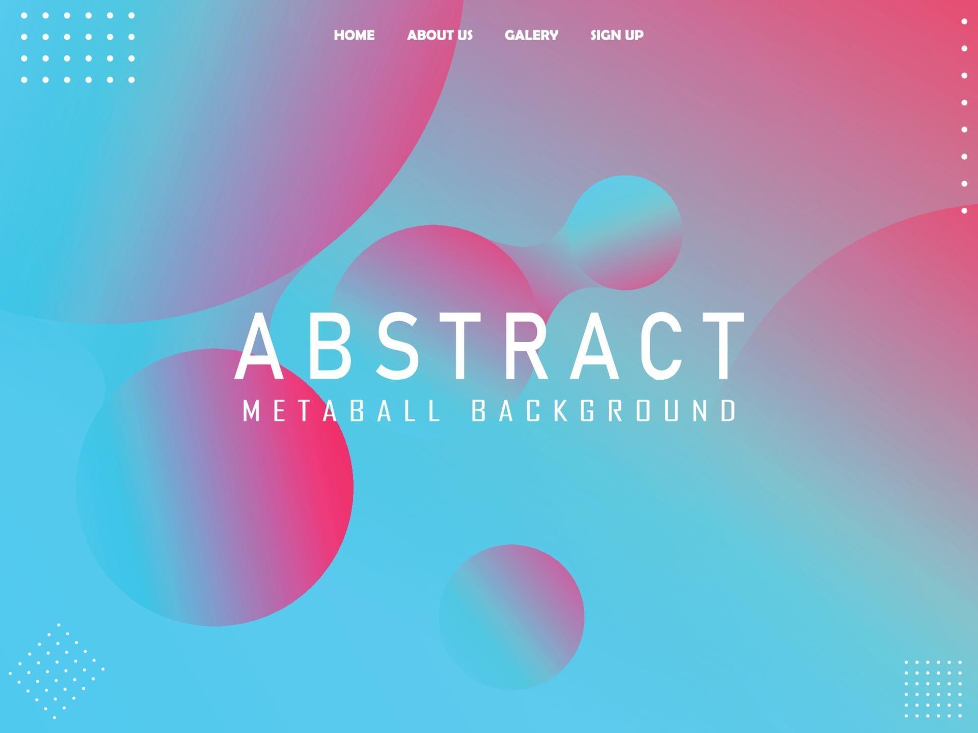 Gradient Abstract Background 3322341 Vector Art at Vecteezy