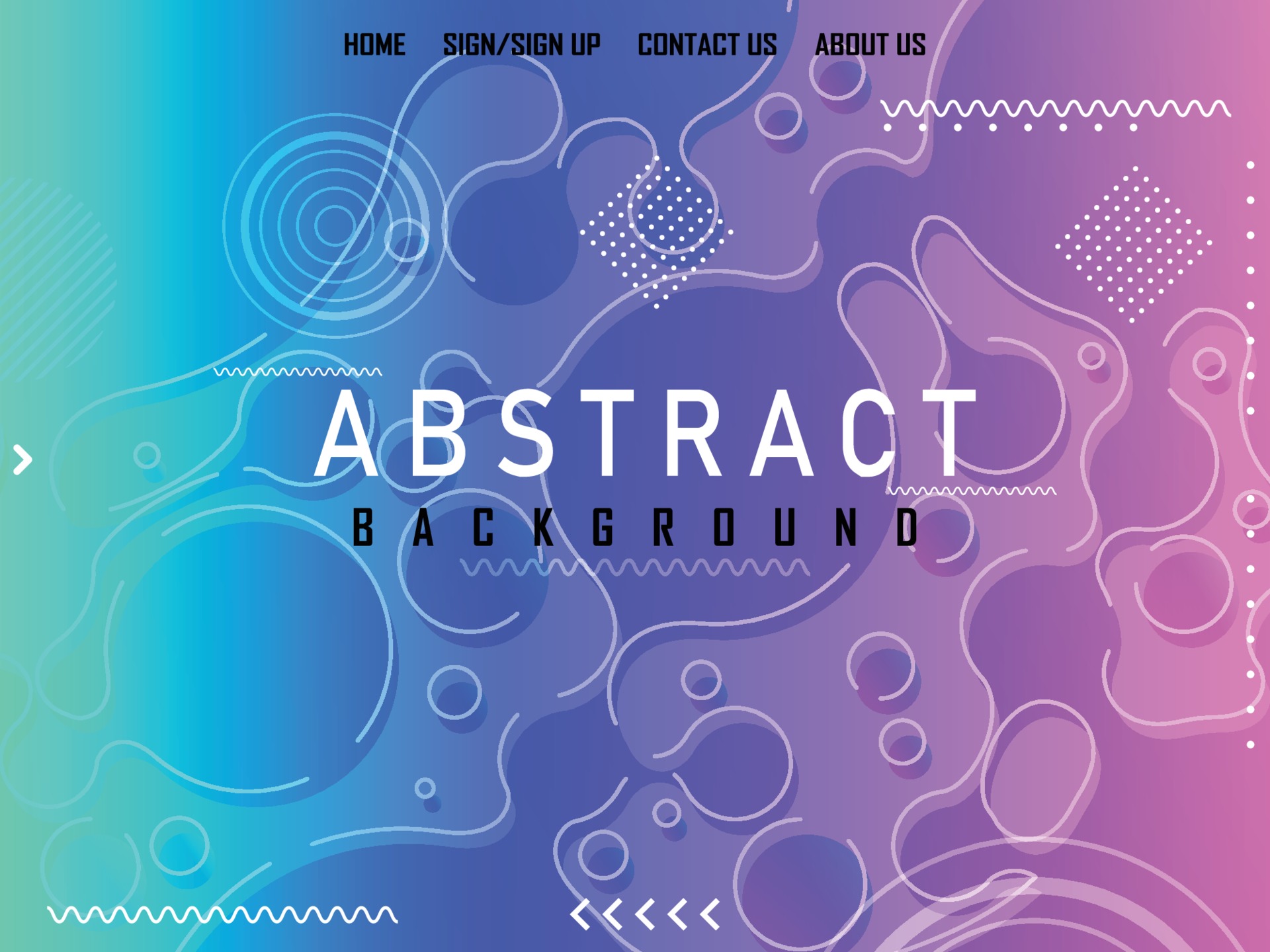 Gradient Abstract Background 3322348 Vector Art at Vecteezy