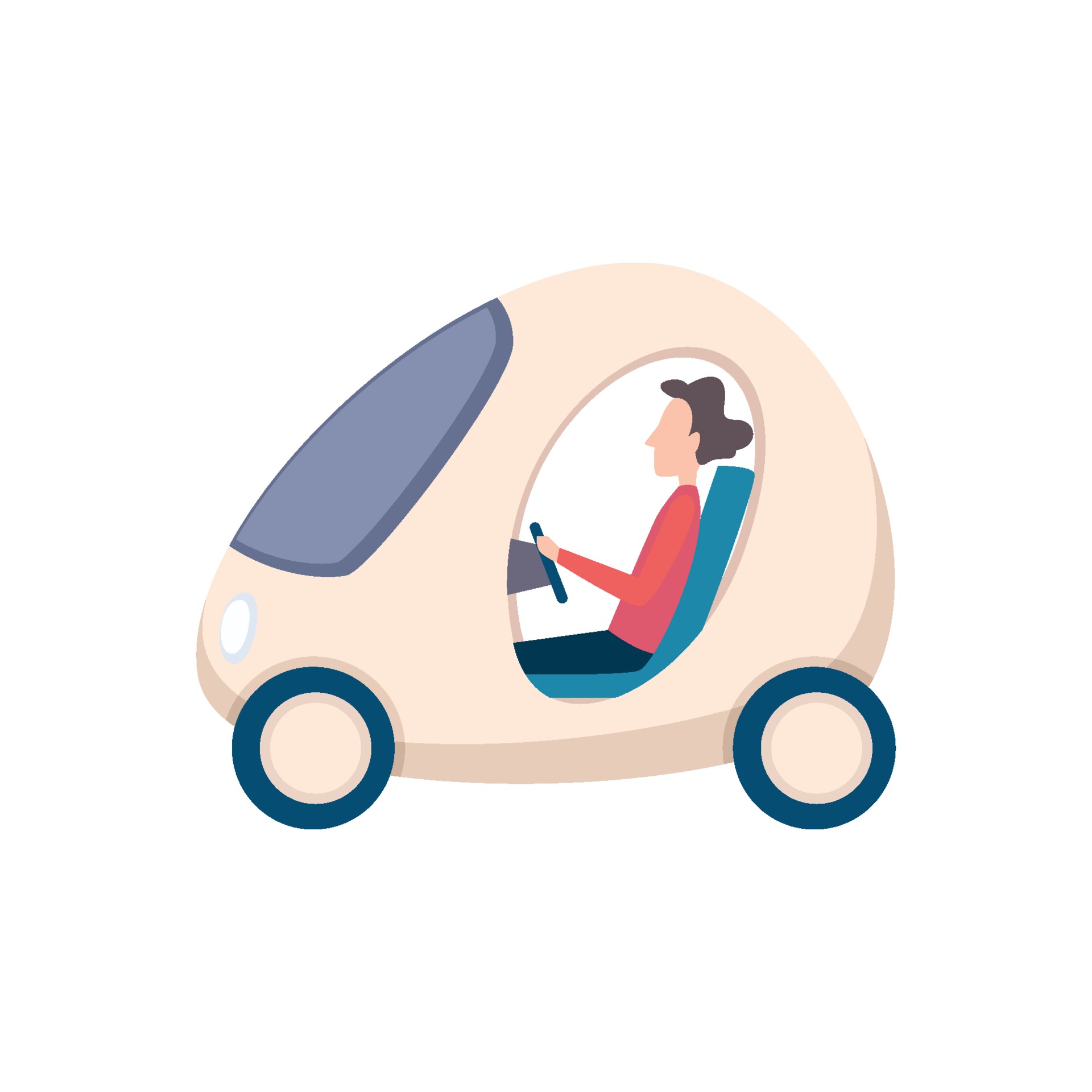 Boy Driving Vector Art, Icons, and Graphics for Free Download