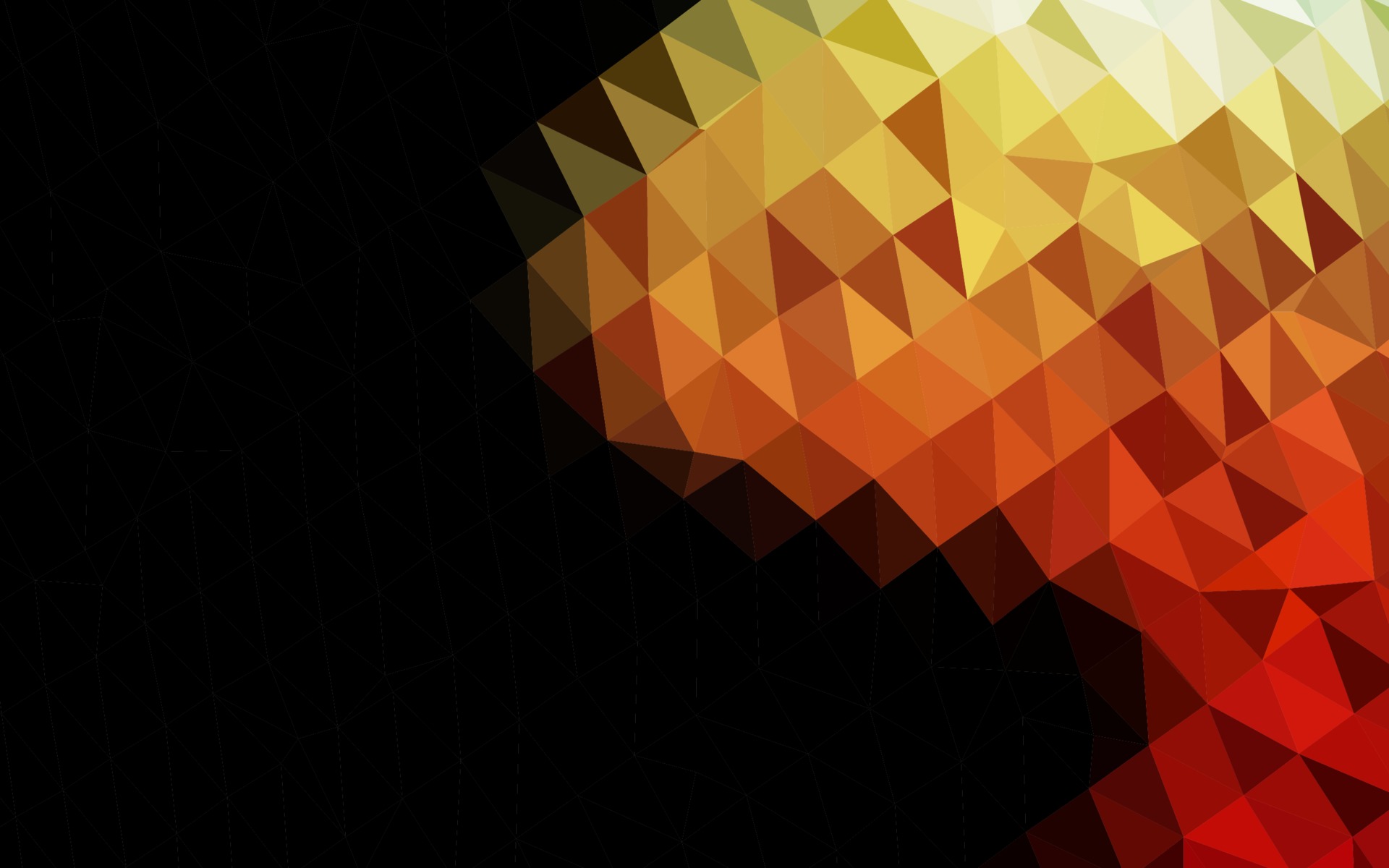 Dark Green, Red vector blurry triangle texture. 3328905 Vector Art at ... Dark Green, Red vector blurry triangle texture. 3328905 Vector Art at ...