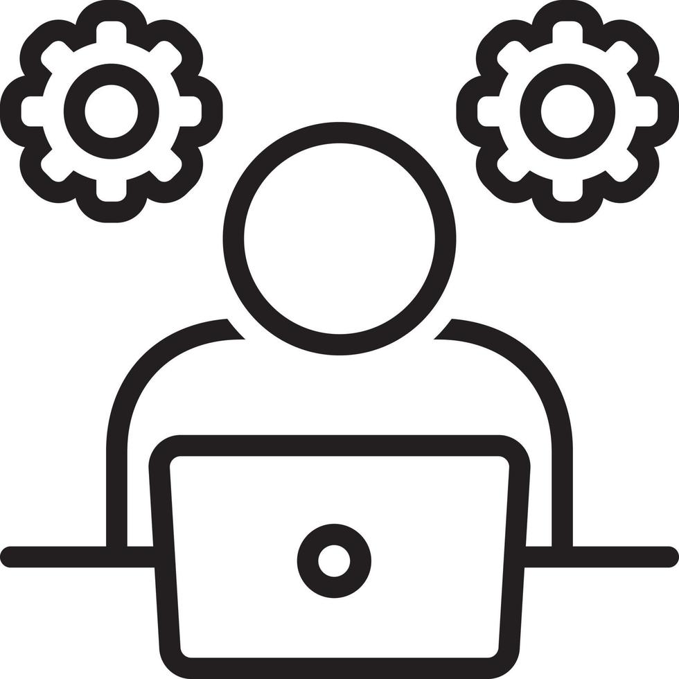 icono de línea para practicidad 3329098 Vector en Vecteezy icono de línea para practicidad 3329098 Vector en Vecteezy