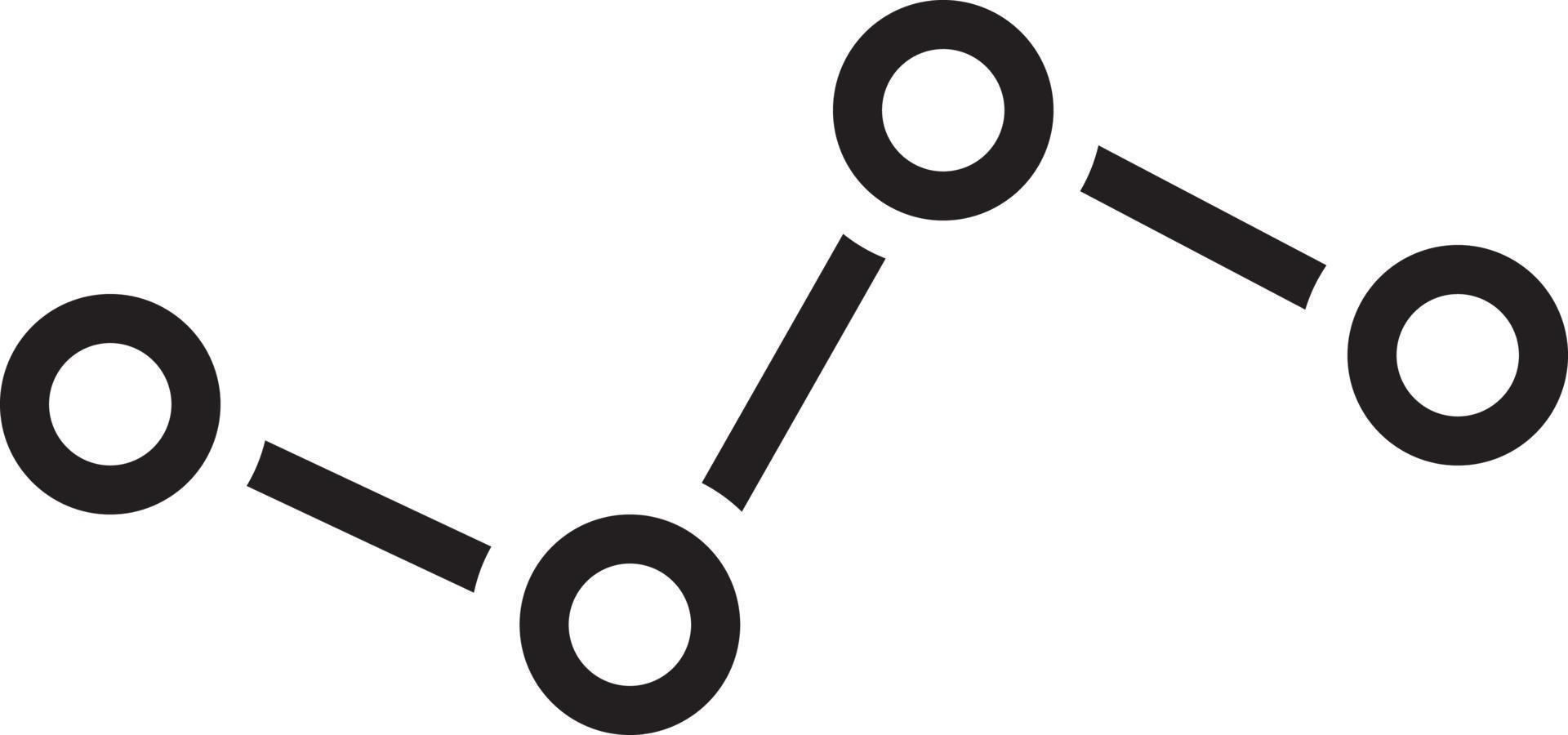 Line icon for value pointer 3329476 Vector Art at Vecteezy Line icon for value pointer 3329476 Vector Art at Vecteezy