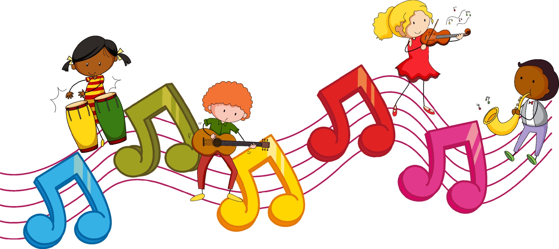 Musical Cartoon Characters – Jethro Jeff Musical Cartoon Characters – Jethro Jeff