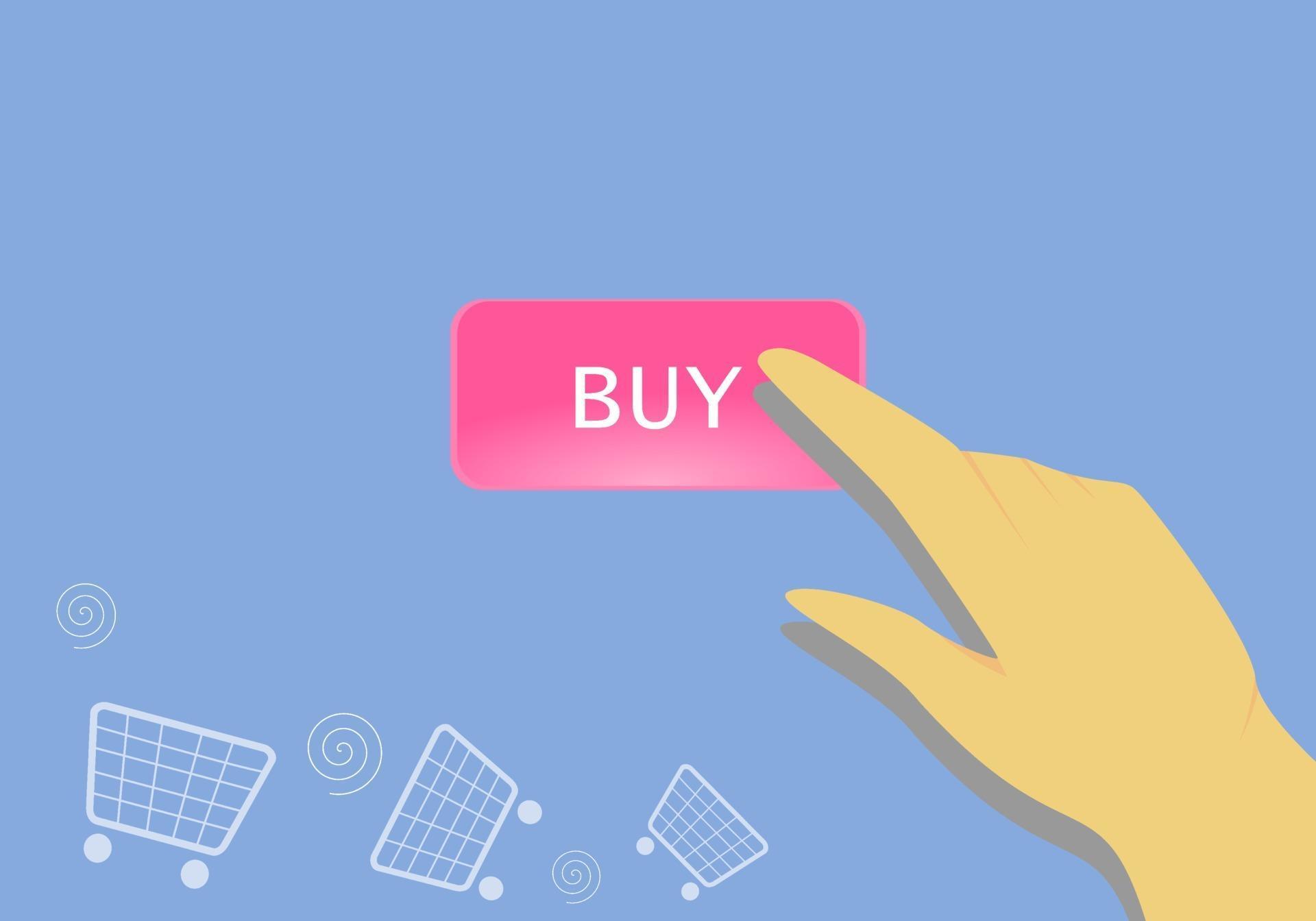 Click here to buy flat illustration 3333606 Vector Art at Vecteezy