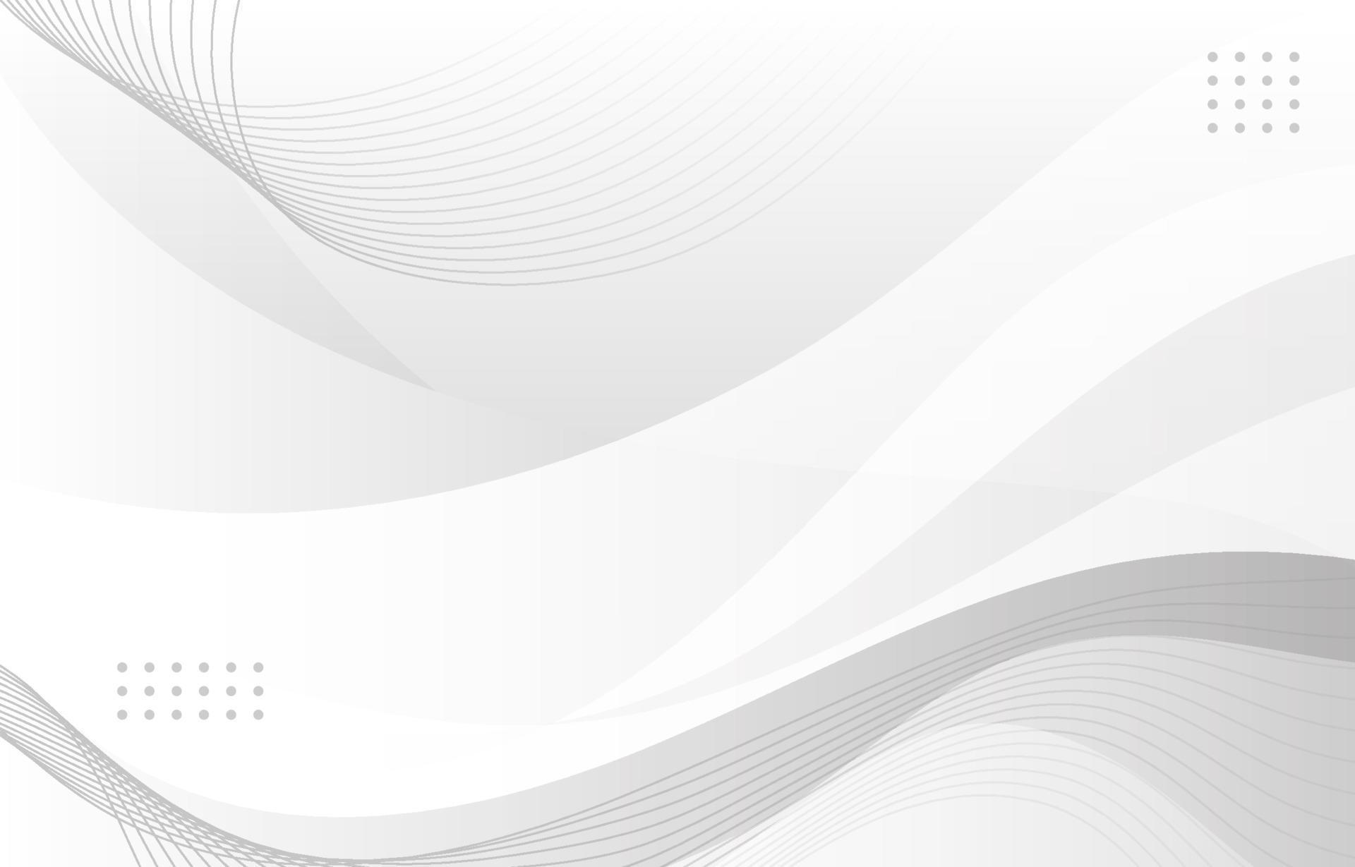 White Wave Background 3340686 Vector Art at Vecteezy White Wave Background 3340686 Vector Art at Vecteezy