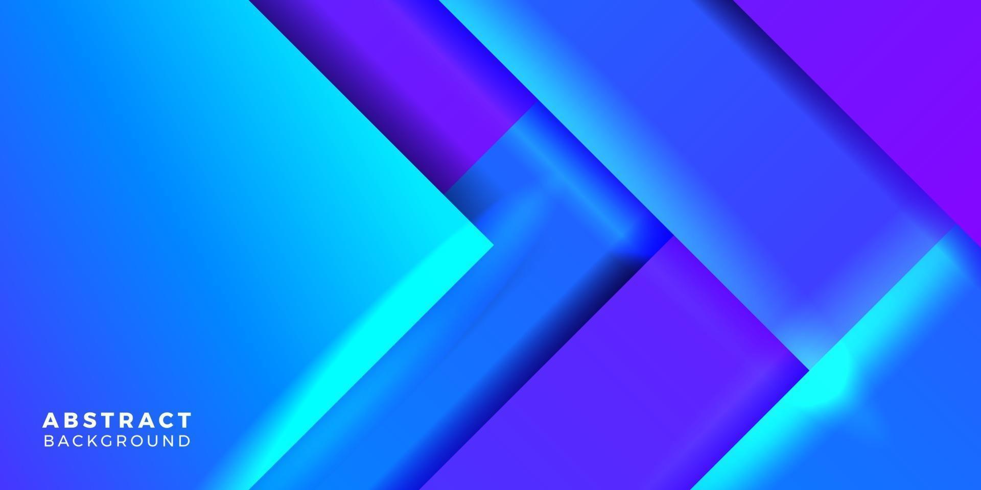 modern vibrant geometric gradient background 3344427 Vector Art at Vecteezy