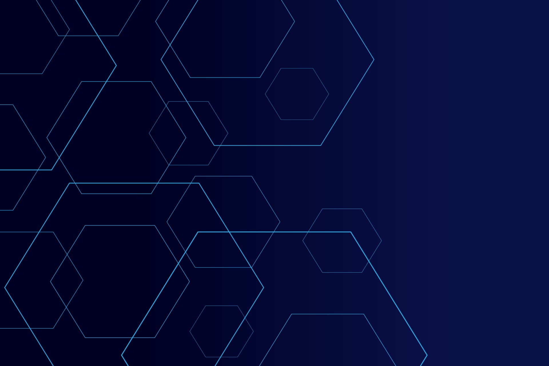 vector sci fi hexagonal futuristic pattern, 3344923 Vector Art at Vecteezy vector sci fi hexagonal futuristic pattern, 3344923 Vector Art at Vecteezy