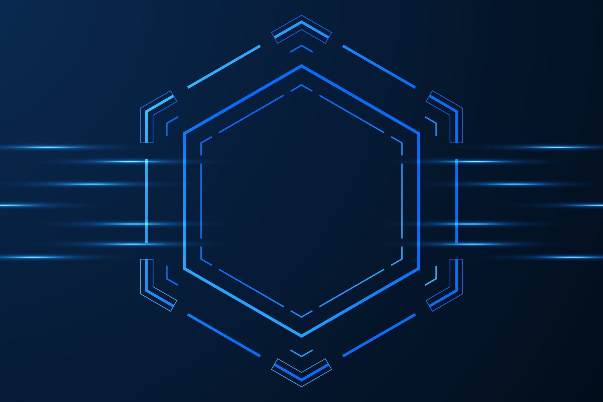 vector sci fi hexagonal futuristic pattern, 3344934 Vector Art at Vecteezy vector sci fi hexagonal futuristic pattern, 3344934 Vector Art at Vecteezy