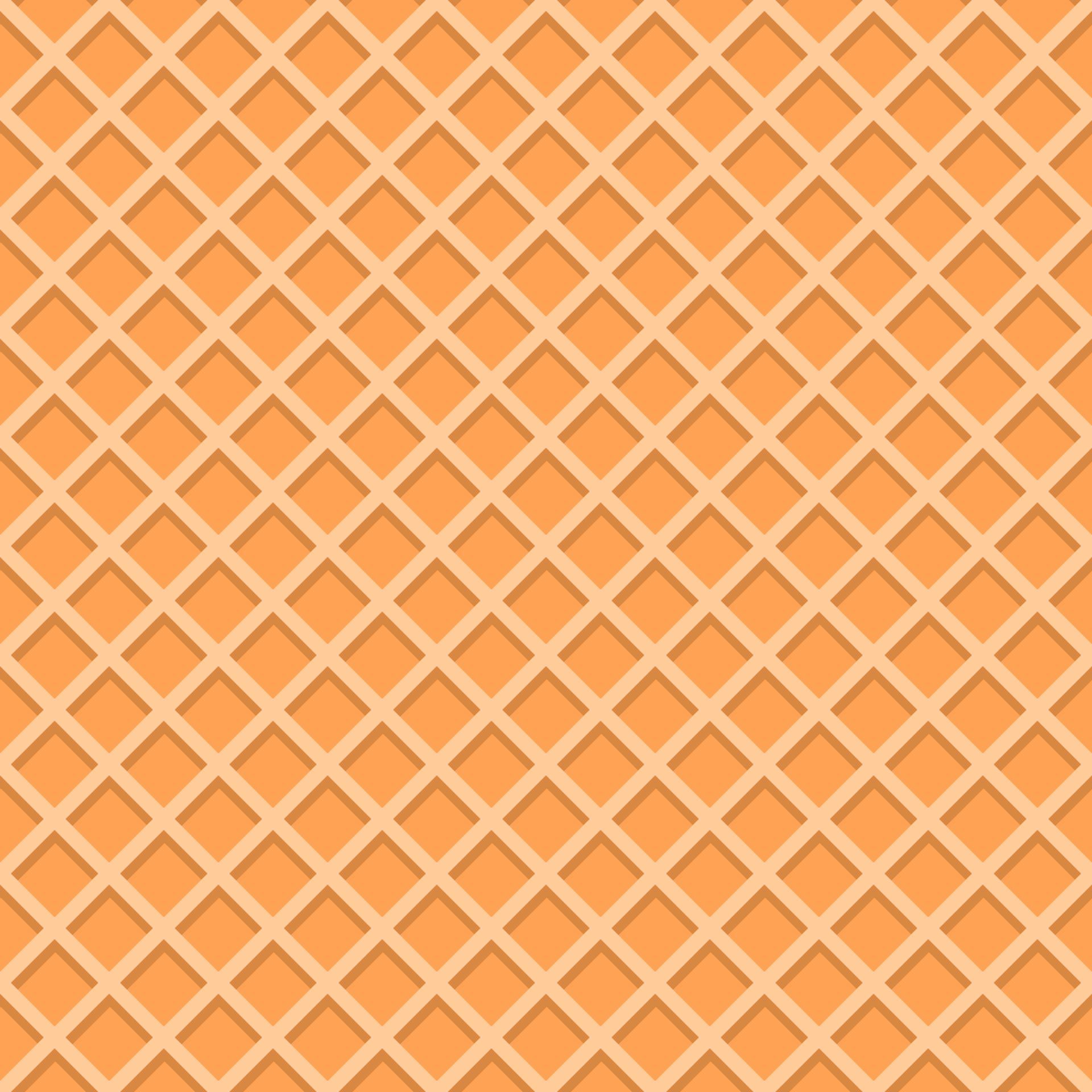 Textura De Cono De Galleta De Helado Fondo De Oblea De Vainilla 3344951 Vector En Vecteezy