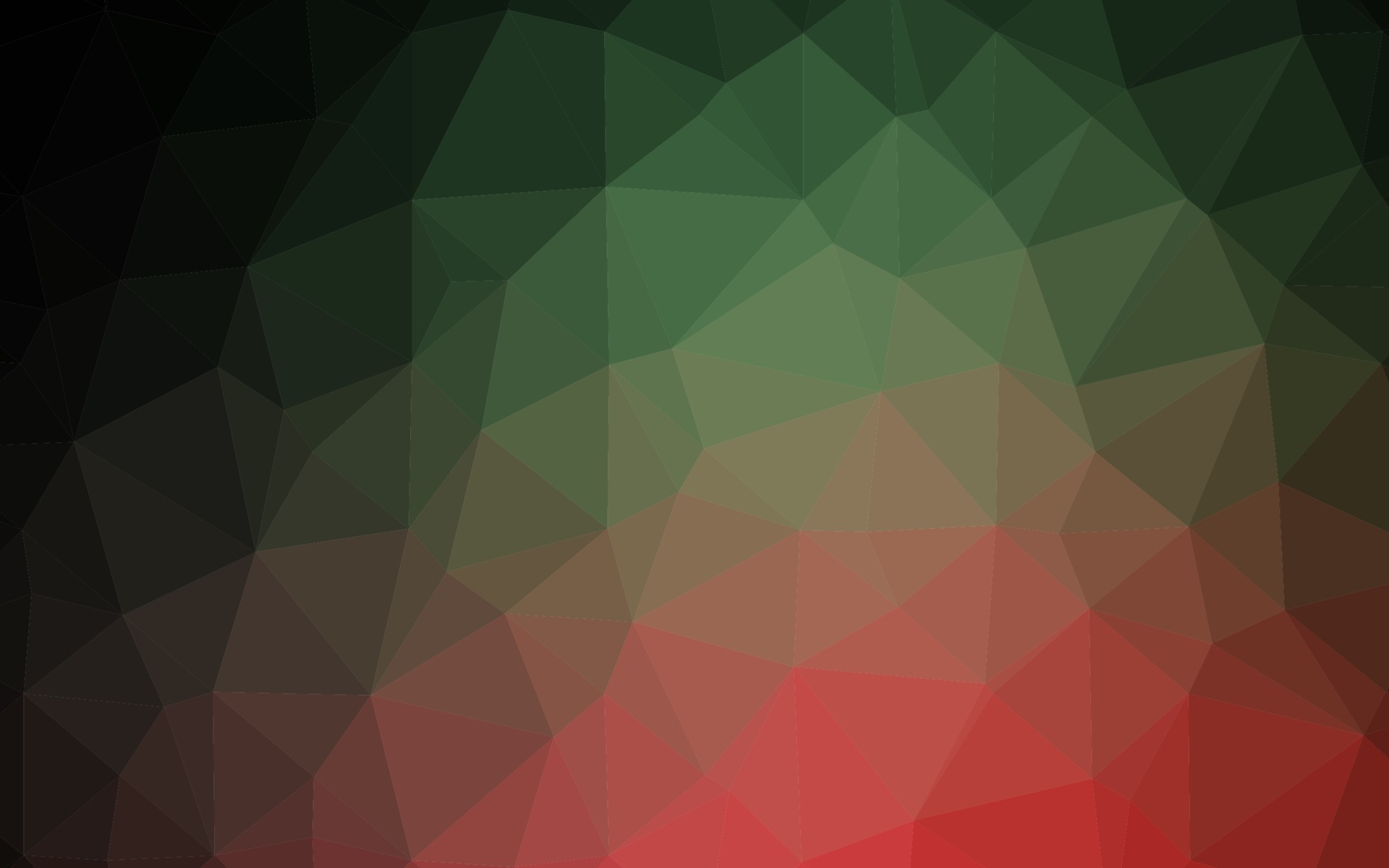 Dark Green, Red vector blurry triangle template. 3345942 Vector Art at ... Dark Green, Red vector blurry triangle template. 3345942 Vector Art at ...
