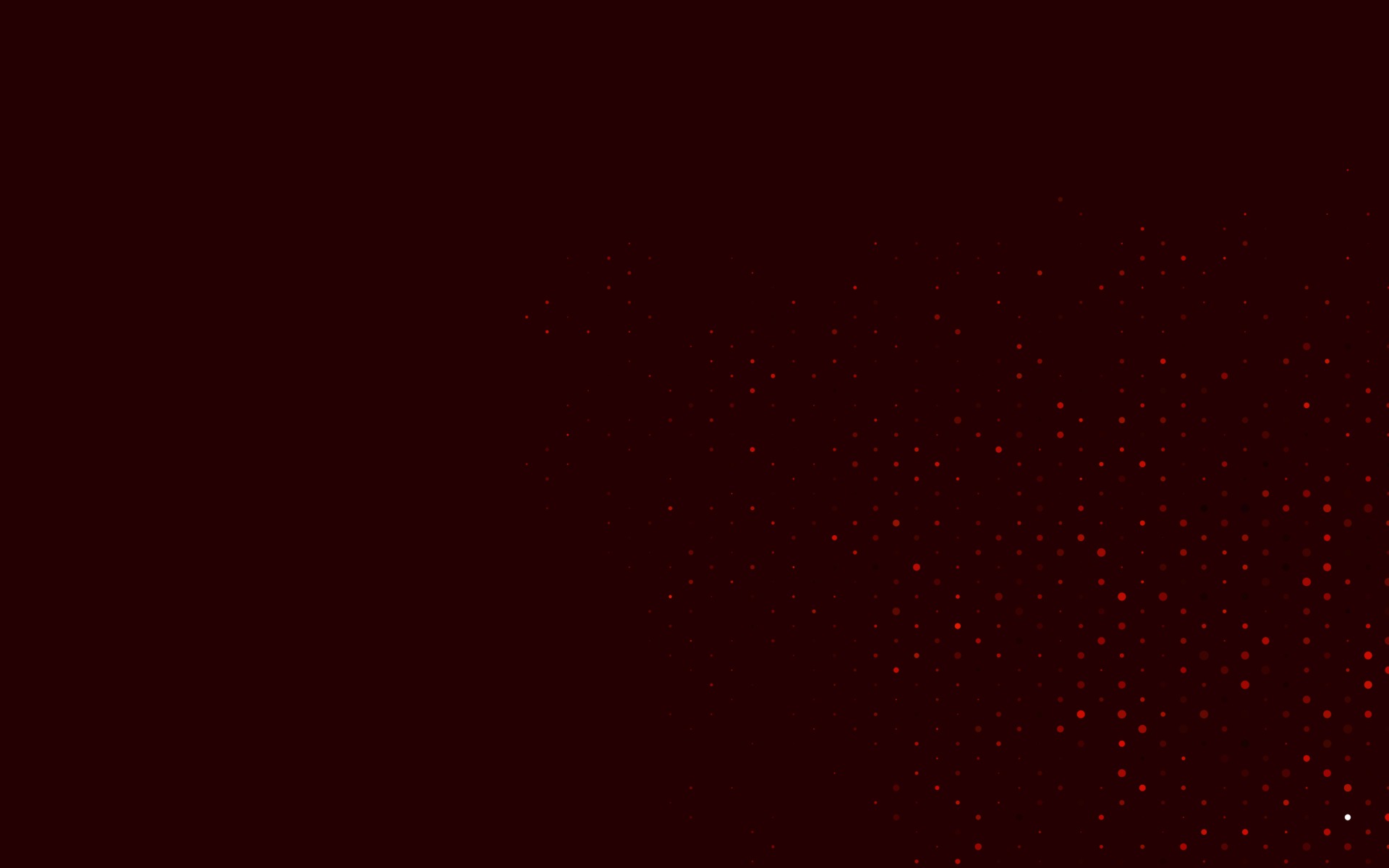 Light Orange Vector Texture With Disks 3346049 Vector Art At Vecteezy